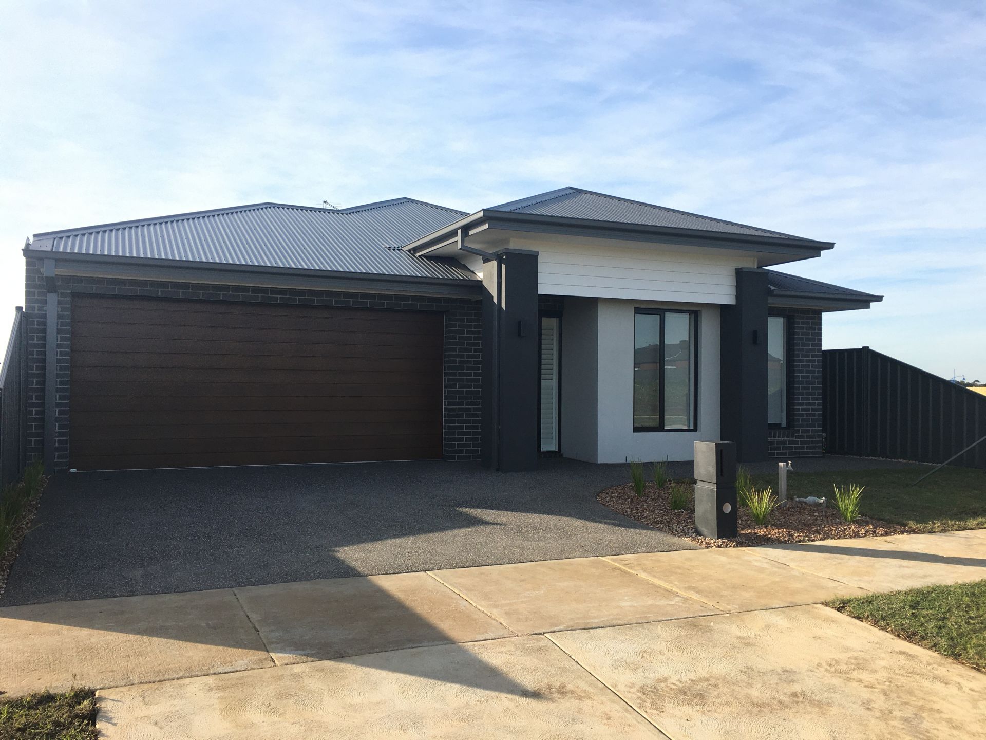 7 Findlay Avenue, St Leonards | Neville Richards Real Estate