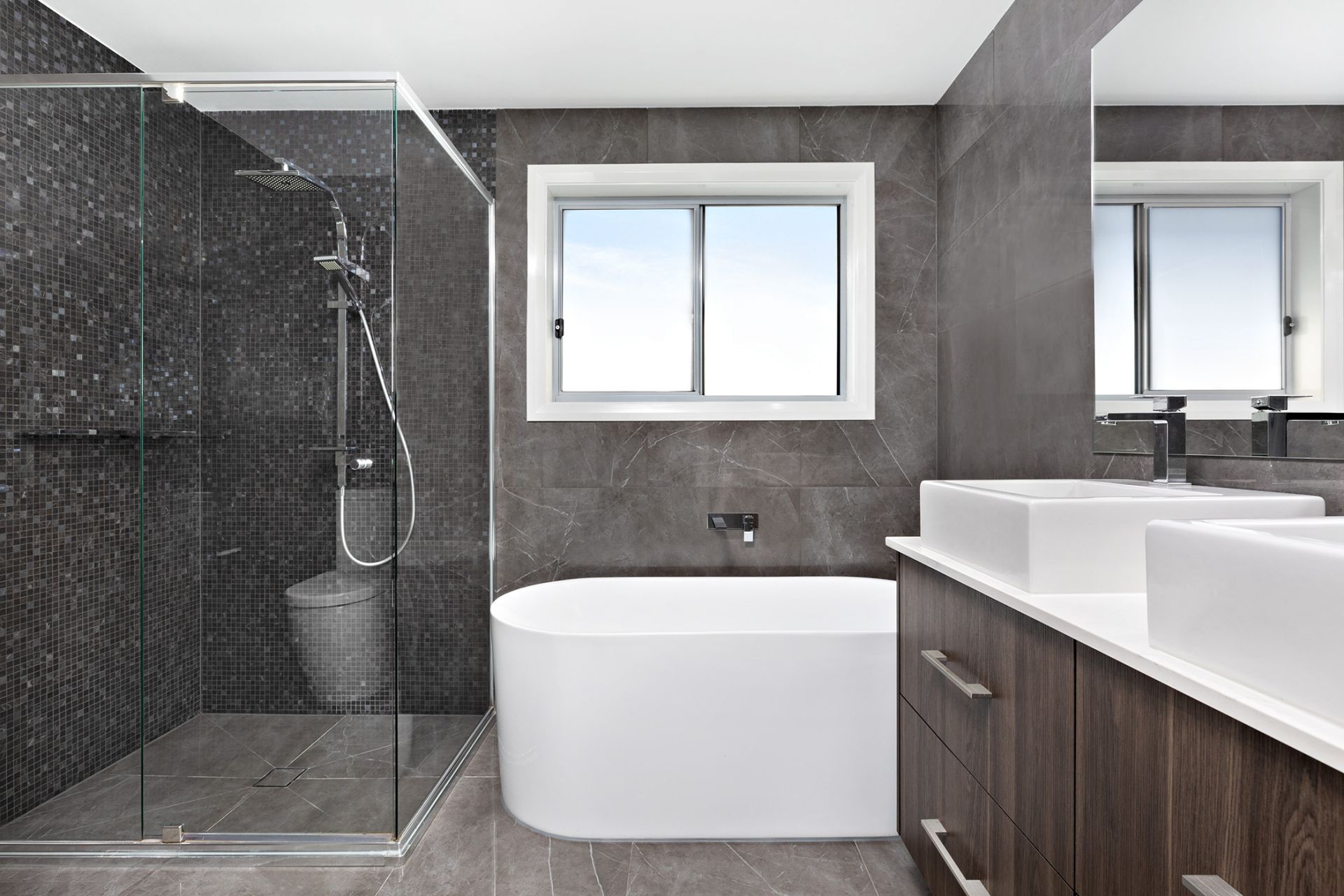 Real Estate For Lease - 14 Spring Street - Concord , NSW