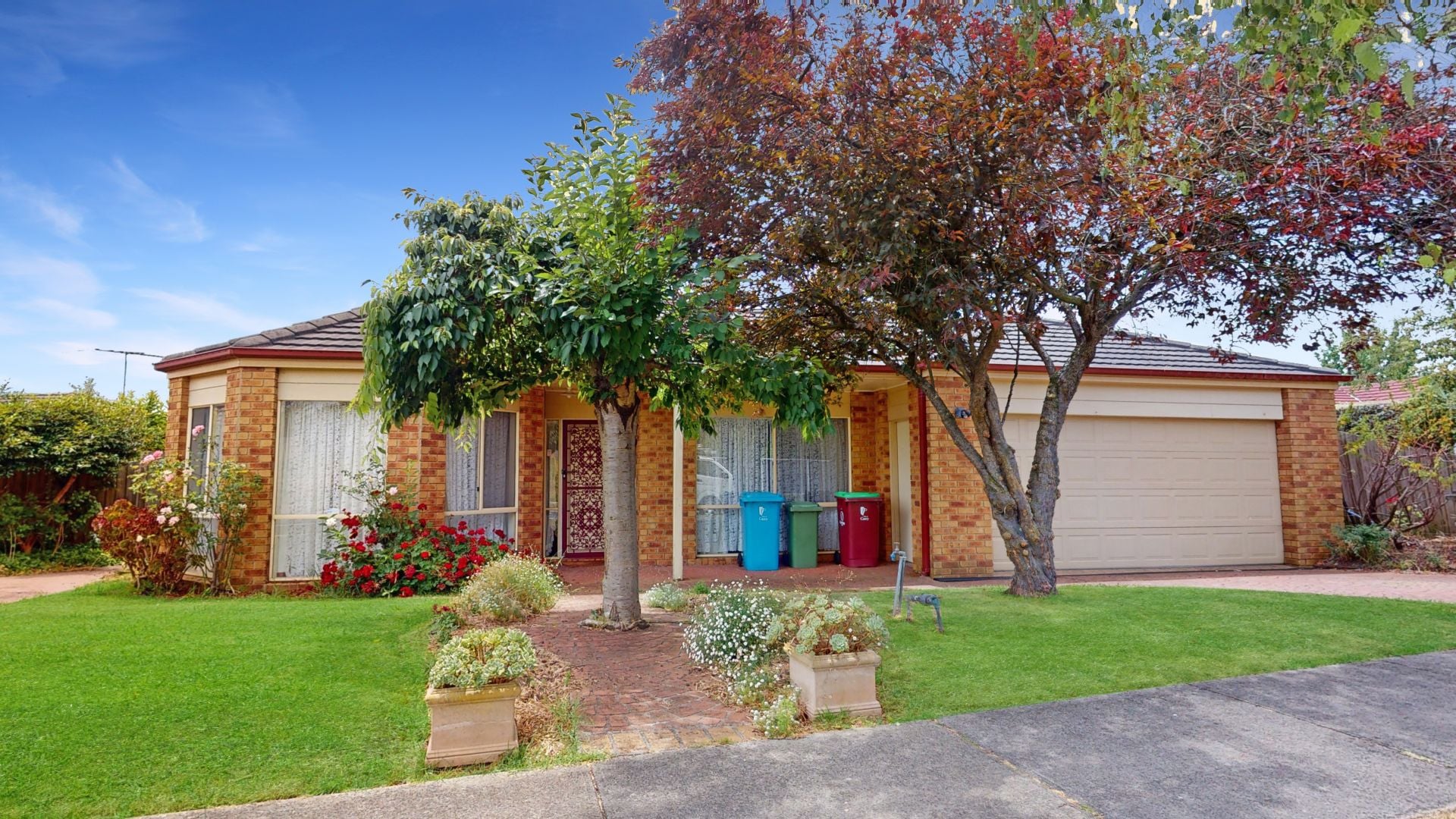 59 Melville Park Drive, Berwick | OBrien Real Estate