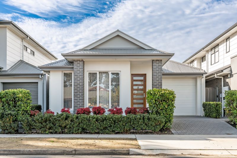 Properties For Sale Adelaide | Fox Real Estate