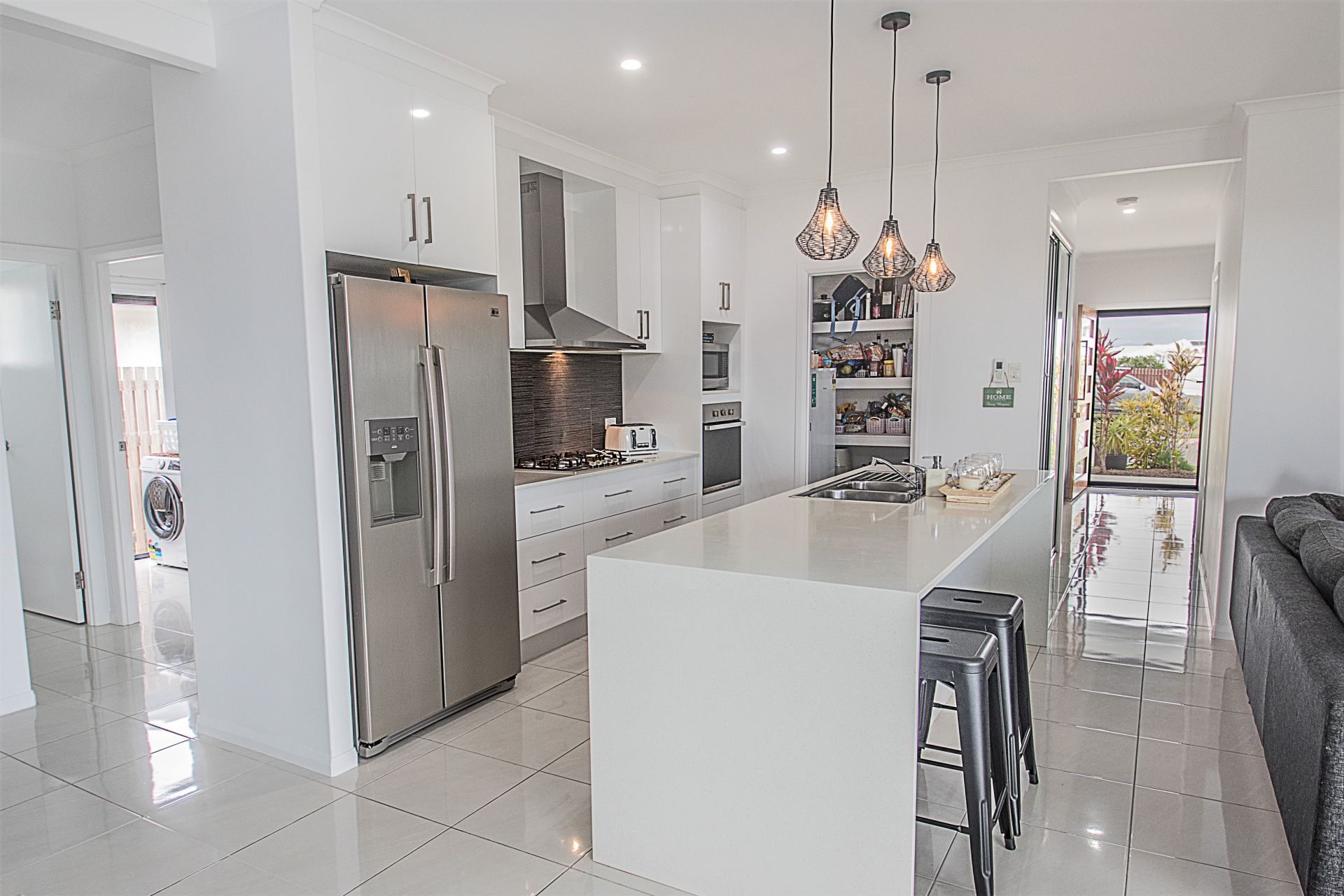 44 Ribaldo Circuit, Burdell | Harcourts Kingsberry Townsville