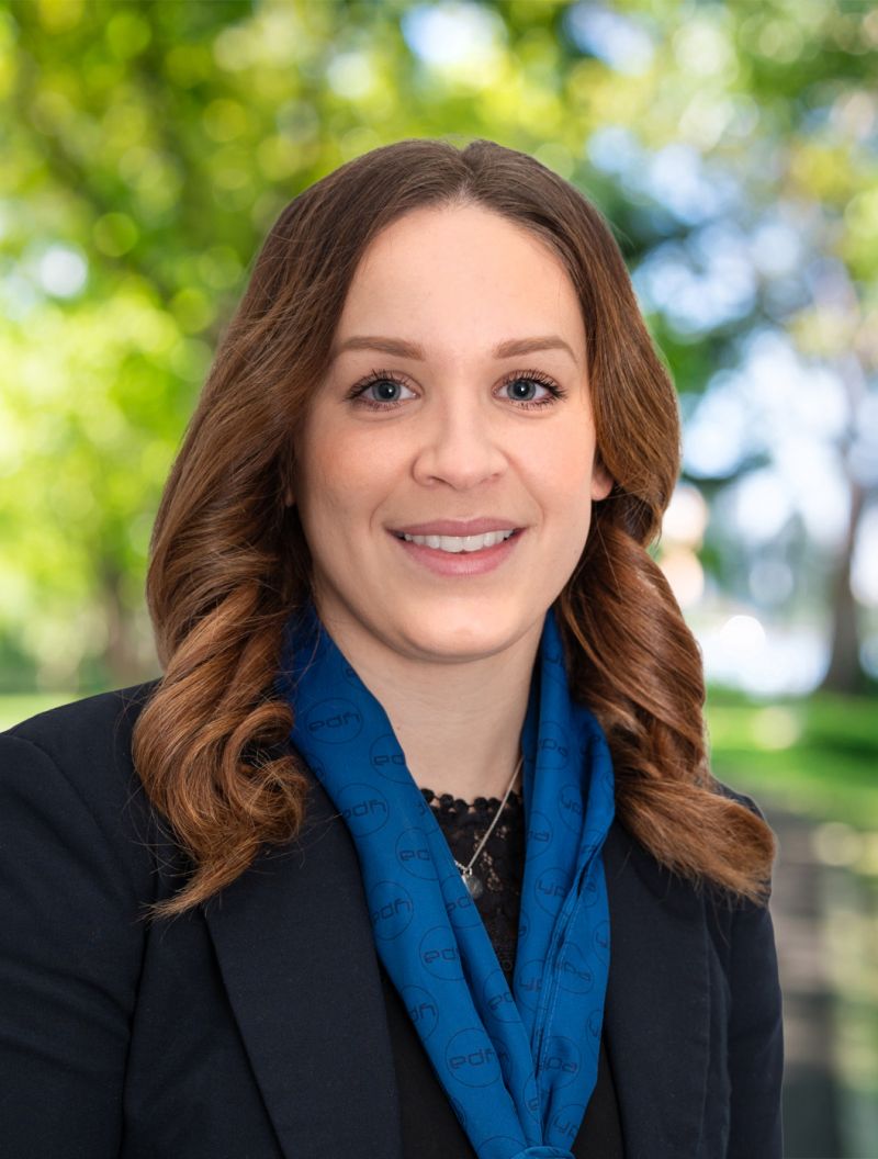 Melton | YPA Estate Agents