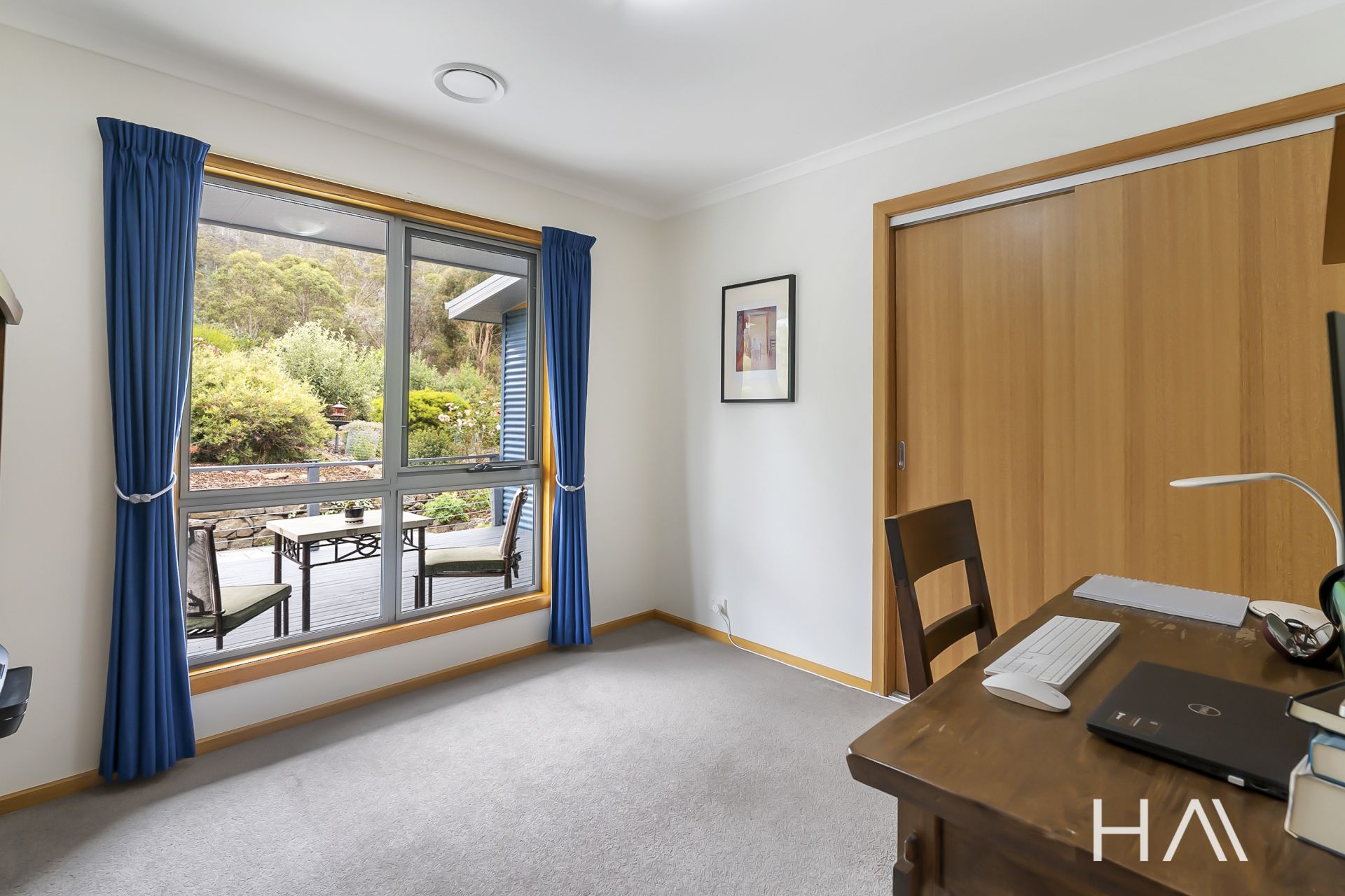 32 Pegasus Drive, Dromedary | Harrison Agents