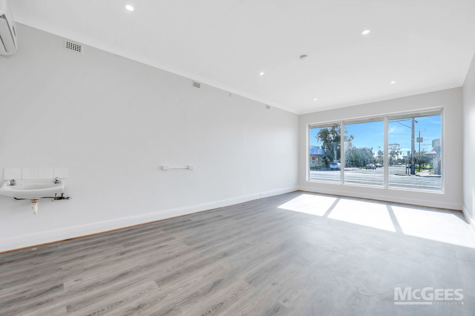 94-94A Grand Junction Road, Rosewater | McGees Property Adelaide