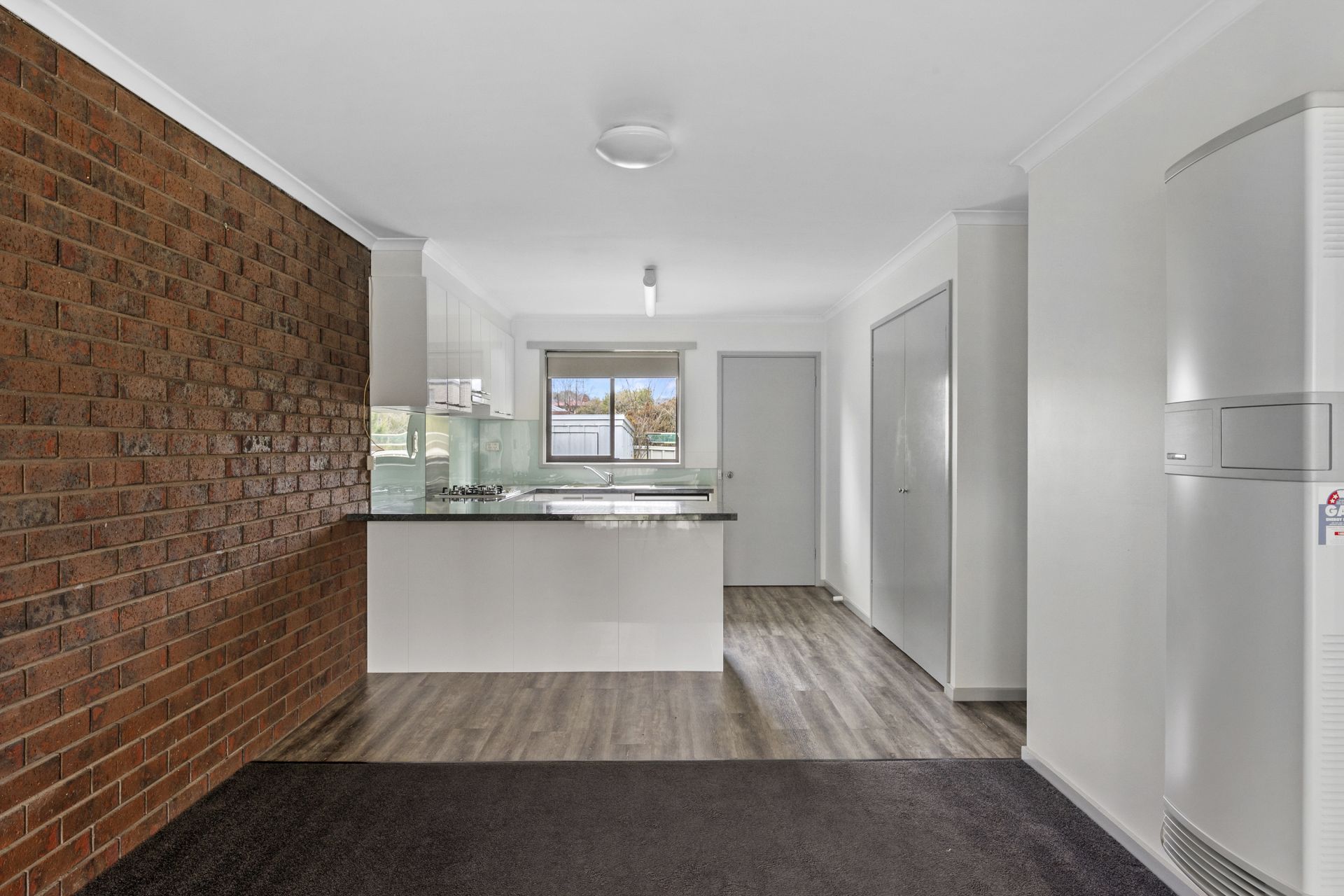 1/28 Townsend Street, Flora Hill | Bendigo Ballarat Real Estate Pty Ltd
