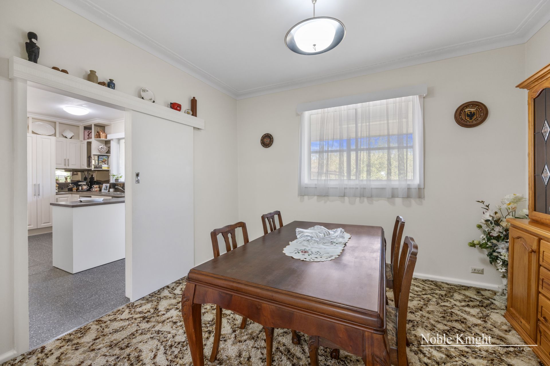 161 Raglan Street, Preston | Noble Knight