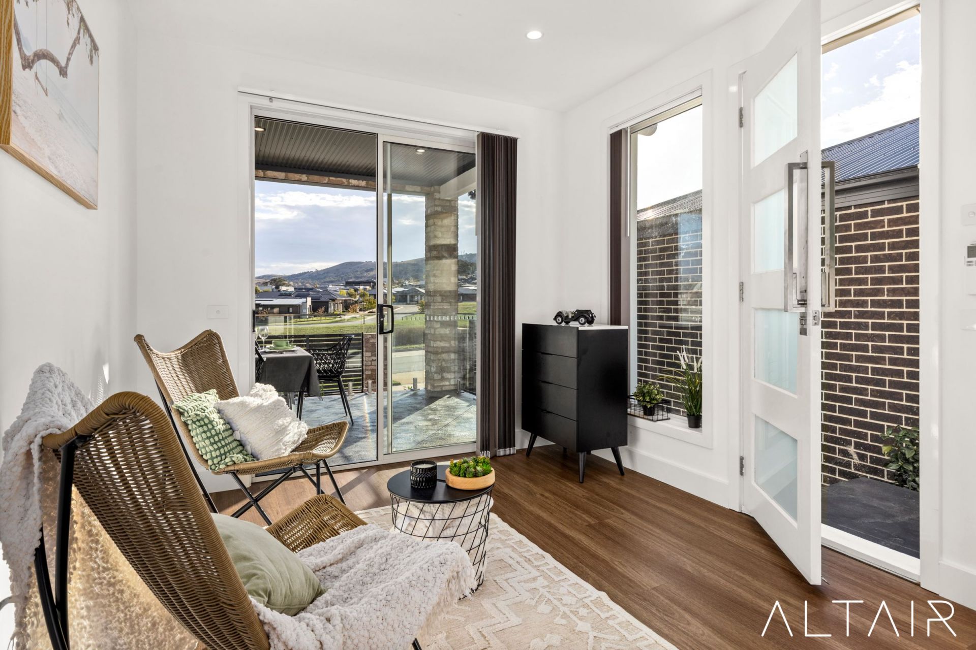 1 Arney Close, Taylor | Altair Property Pty Ltd