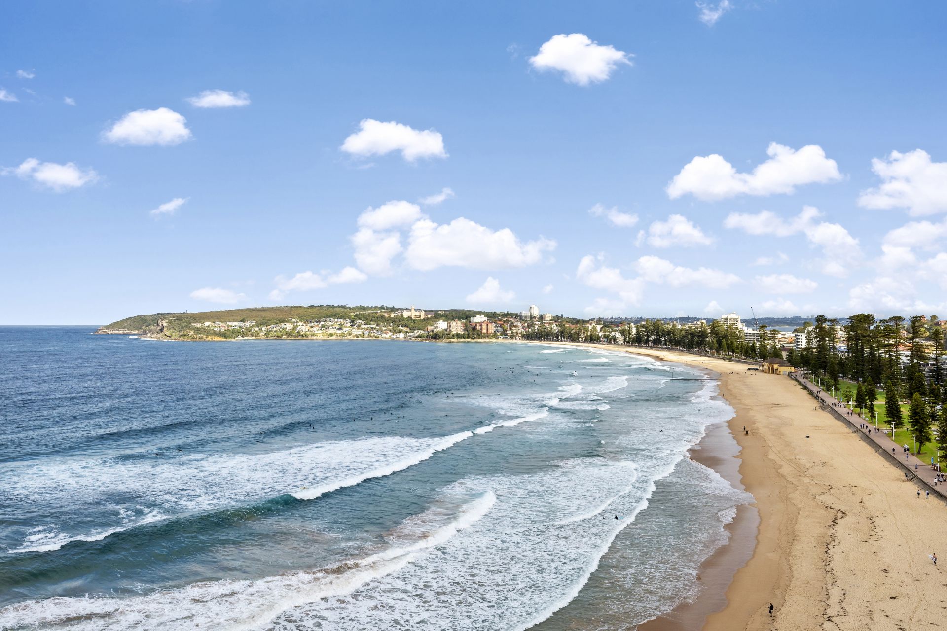 Real Estate For Sale - 15/48A Queenscliff Road - Queenscliff , NSW