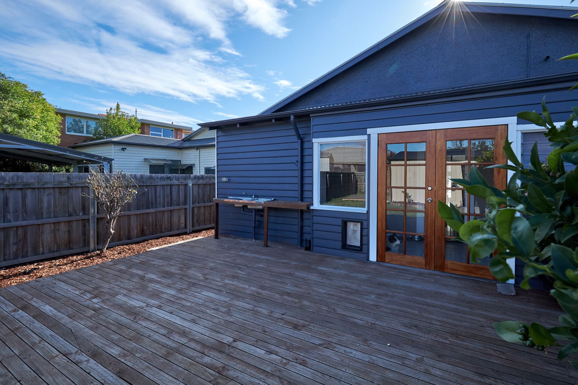 243 Invermay Road, INVERMAY | Living Here Launceston