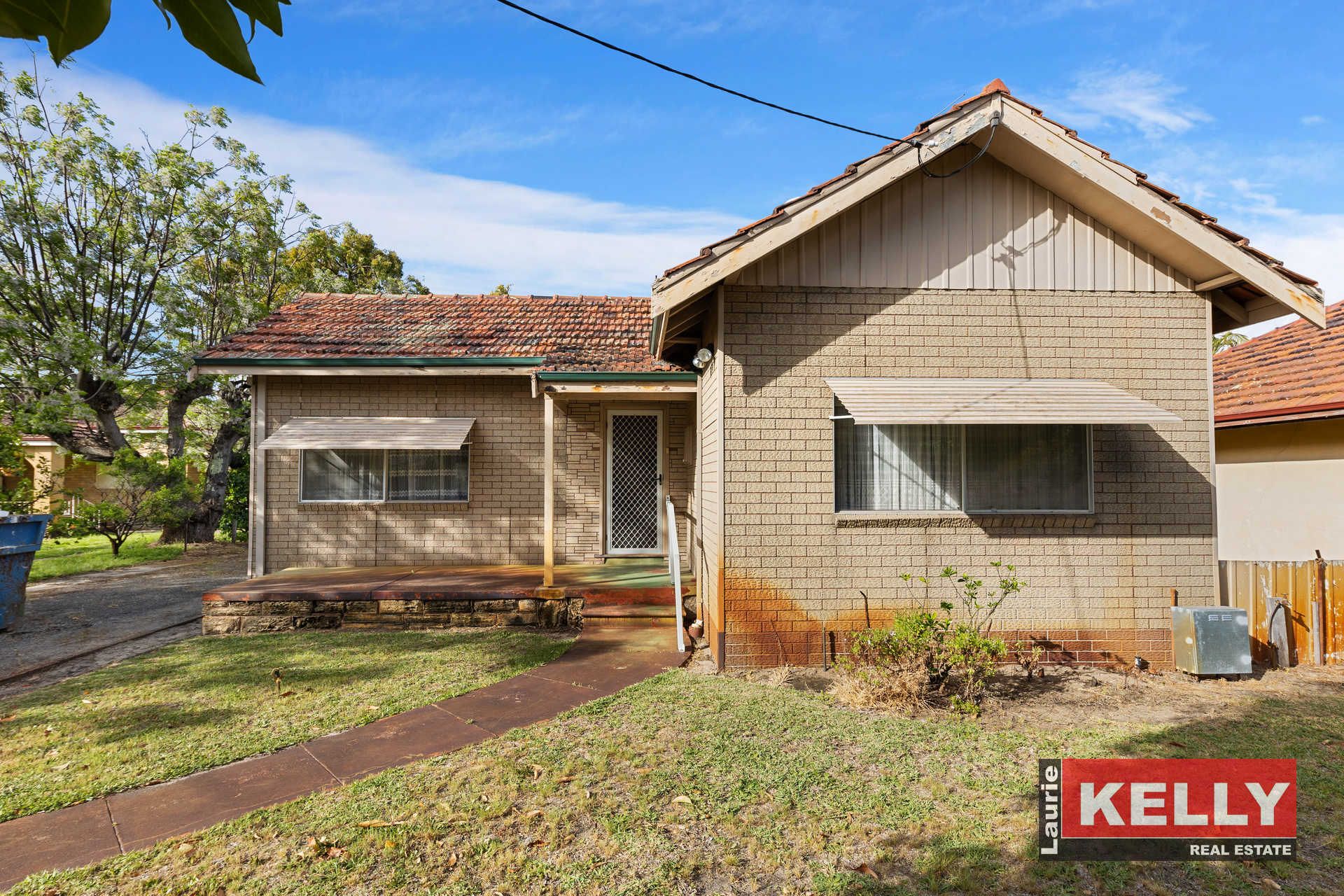 205 Keymer Street, Belmont | Laurie Kelly Real Estate