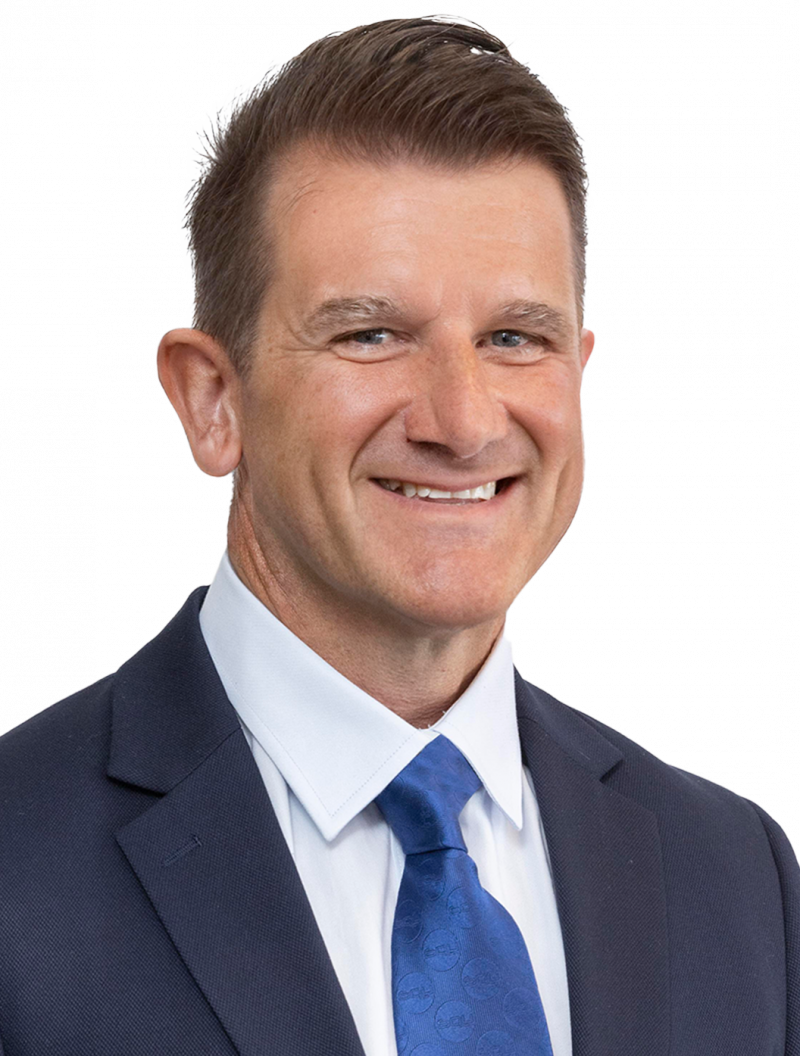 Dromana | YPA Estate Agents