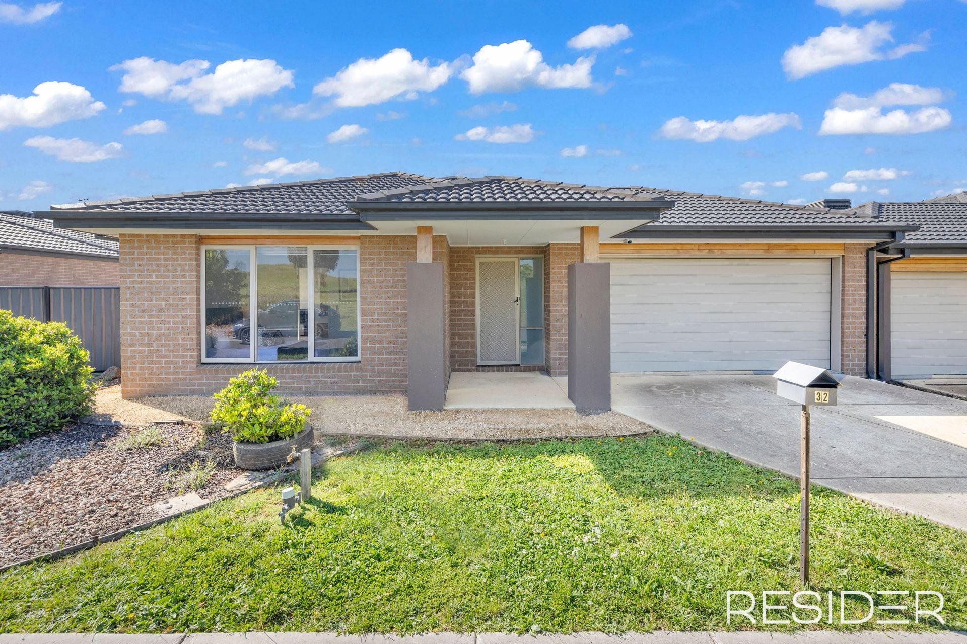 32 Brunton Drive, Mernda | Resider Real Estate