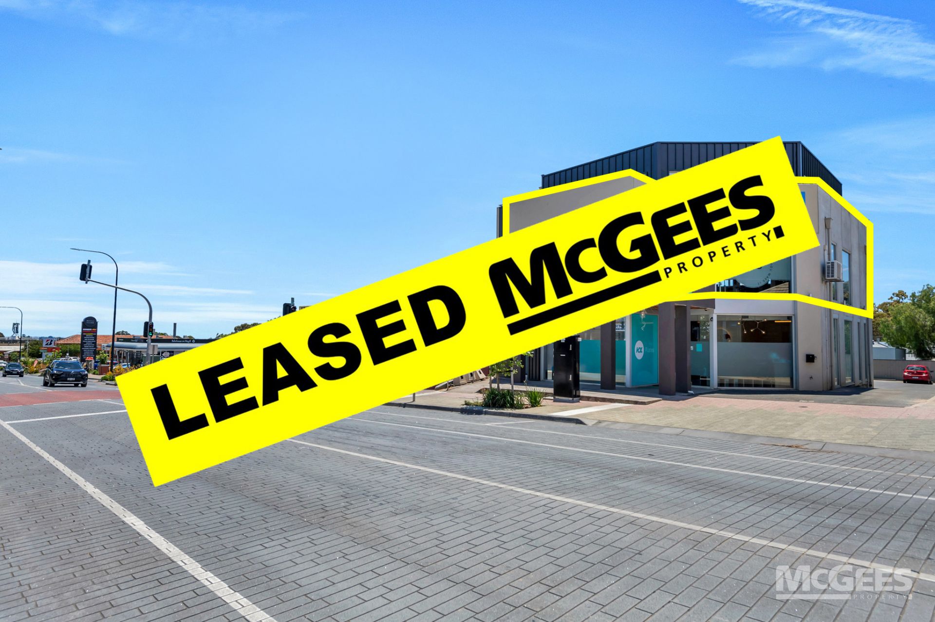 Level 1/599 Magill Road, Magill | McGees Property Adelaide