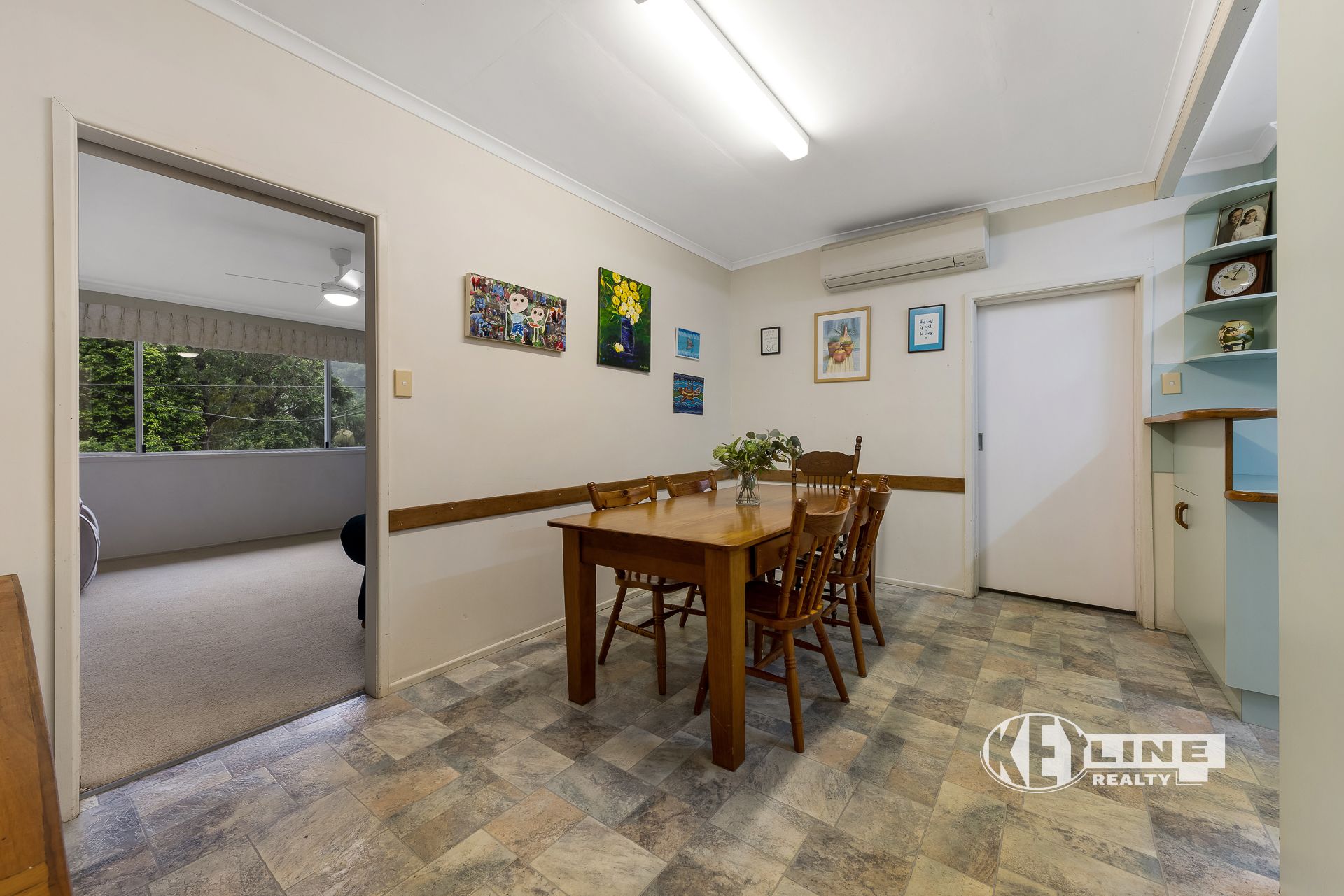 56 Park Road, Nambour | Keyline Realty