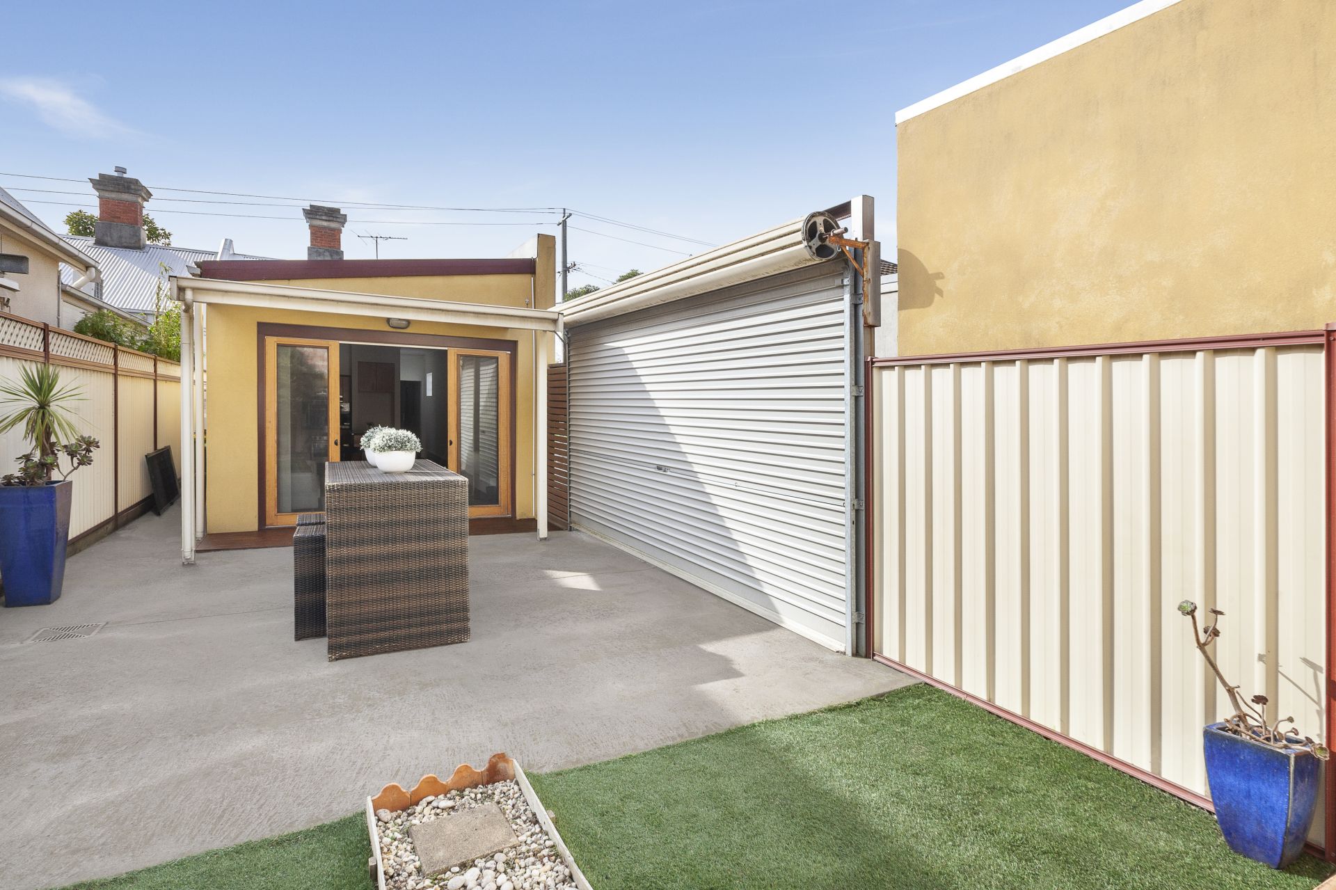 Real Estate For Sale - 259 Raglan Street - Preston , VIC