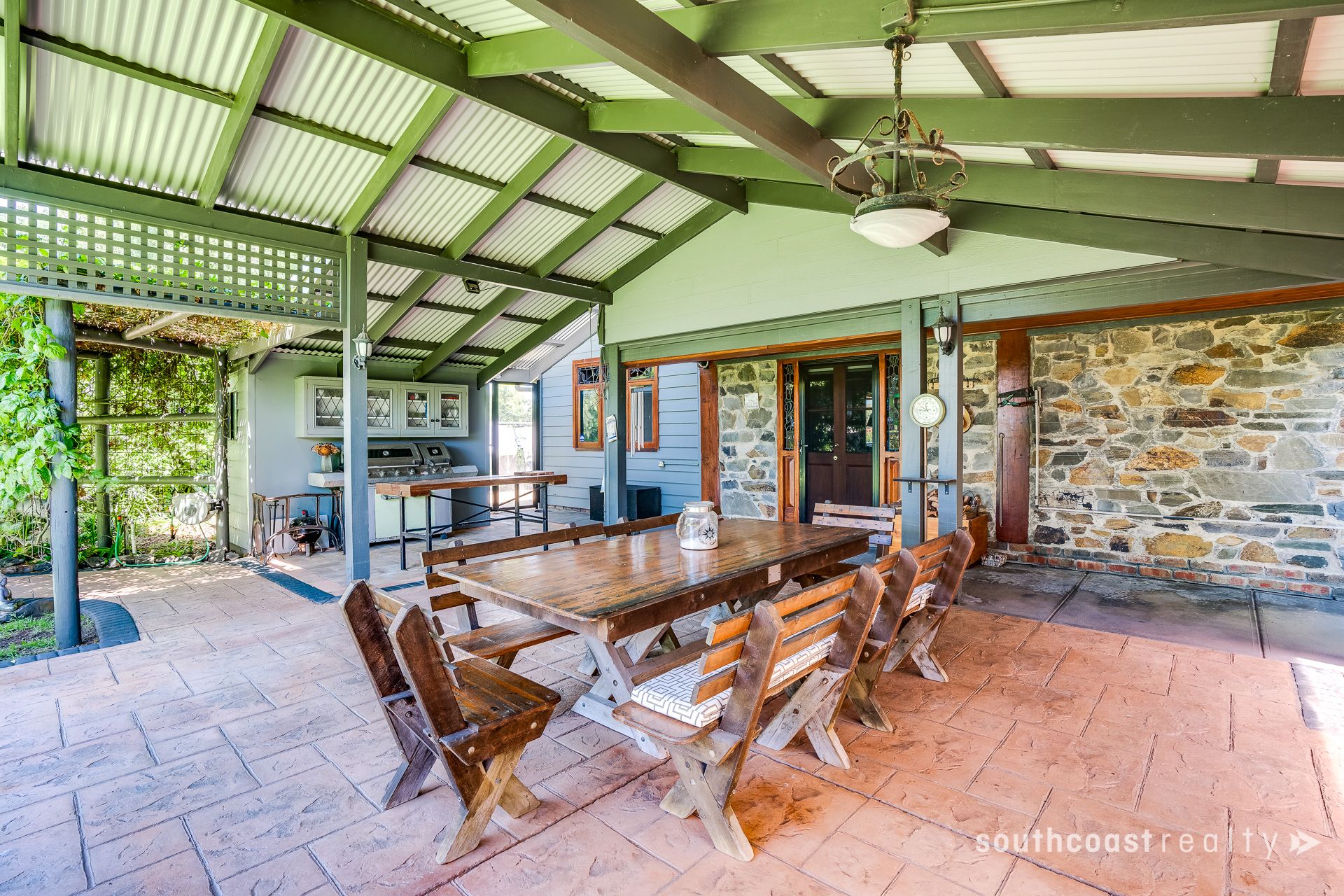 20-22 Golfview Road, Goolwa Beach | South Coast Realty