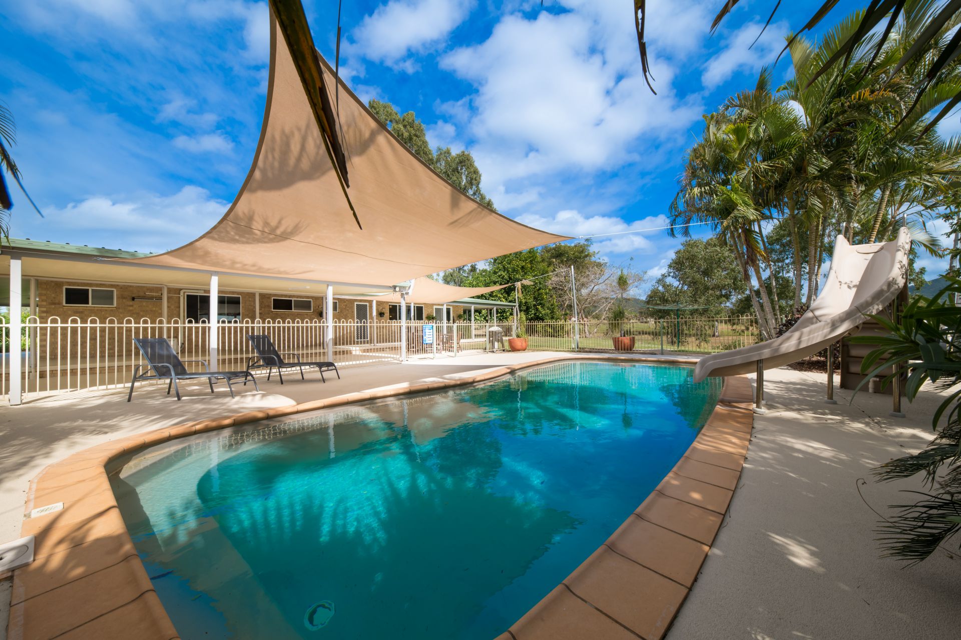 2184 Crystalbrook Road, Crystal Brook | Taylors Property Specialists