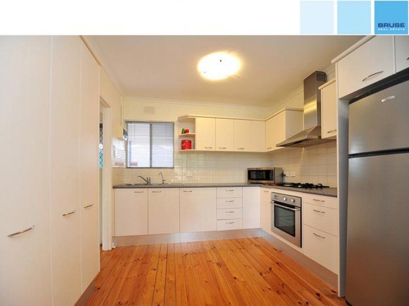 1/6 Sandford Street, Kensington Gardens | Bruse Real Estate