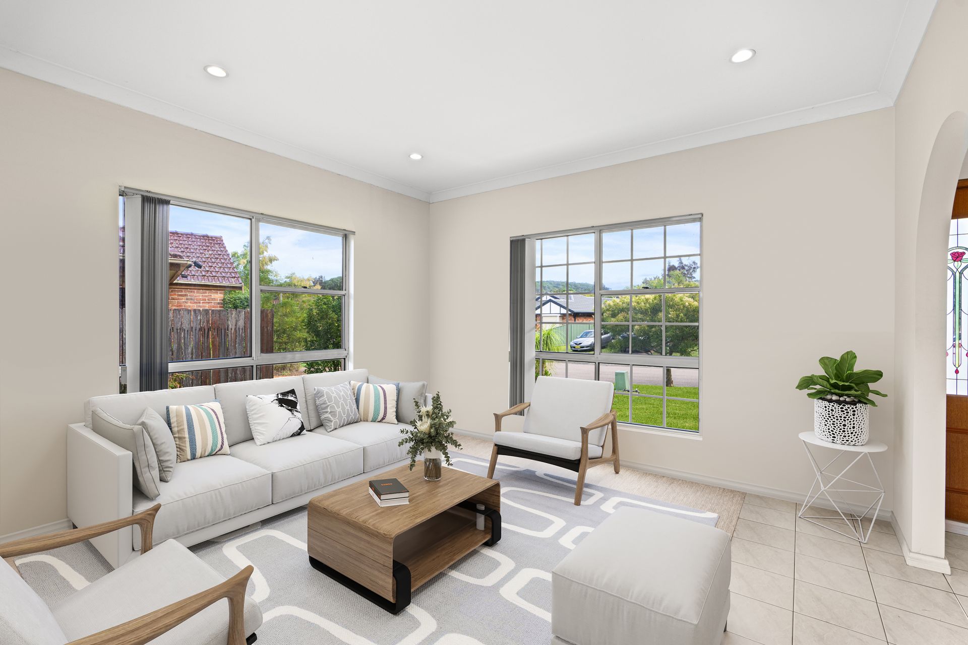 Real Estate For Sale - 34a Treeview Place - Mardi , NSW