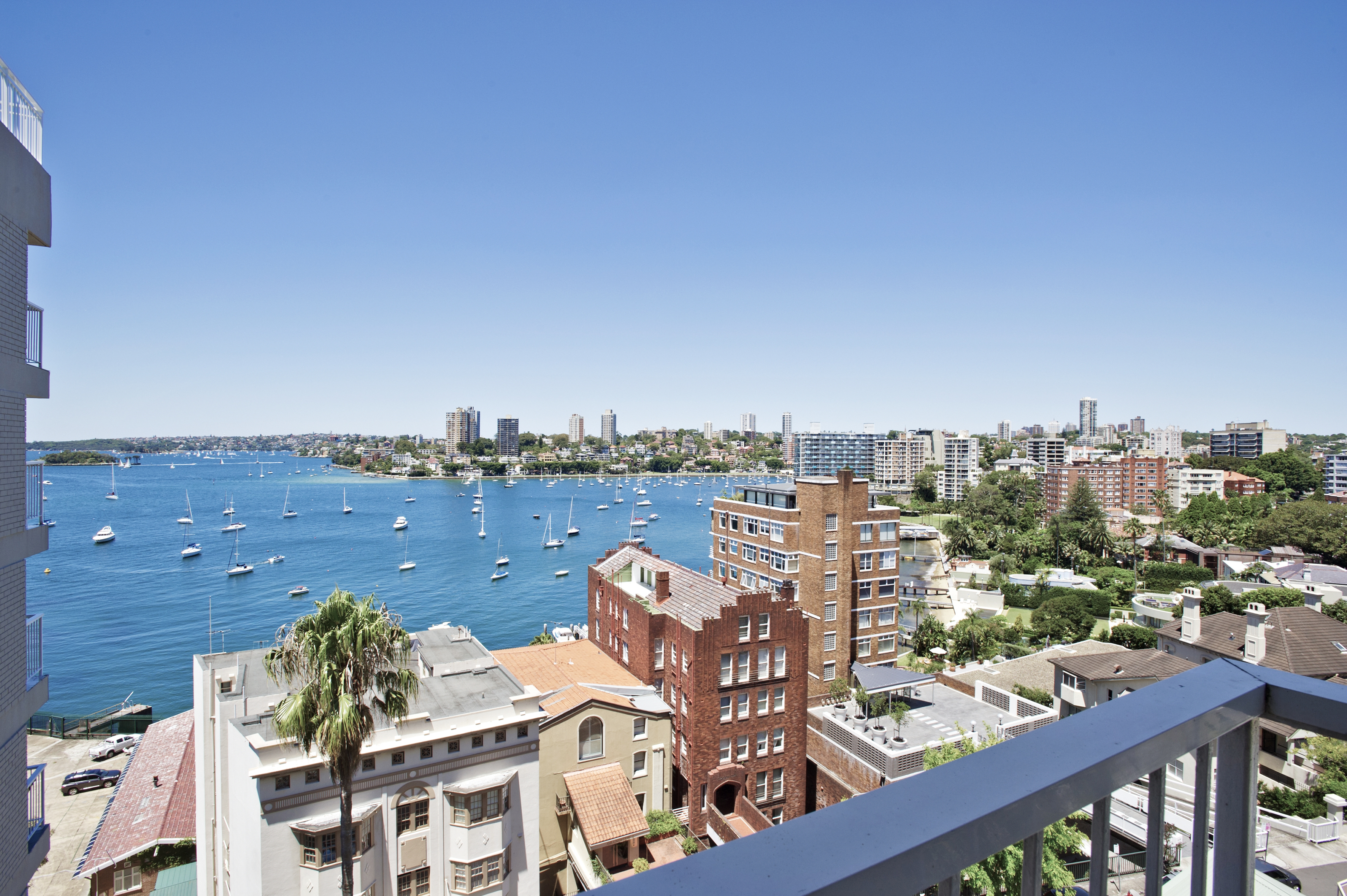Sold - 37/8 Macleay Street - Potts Point , NSW 2011