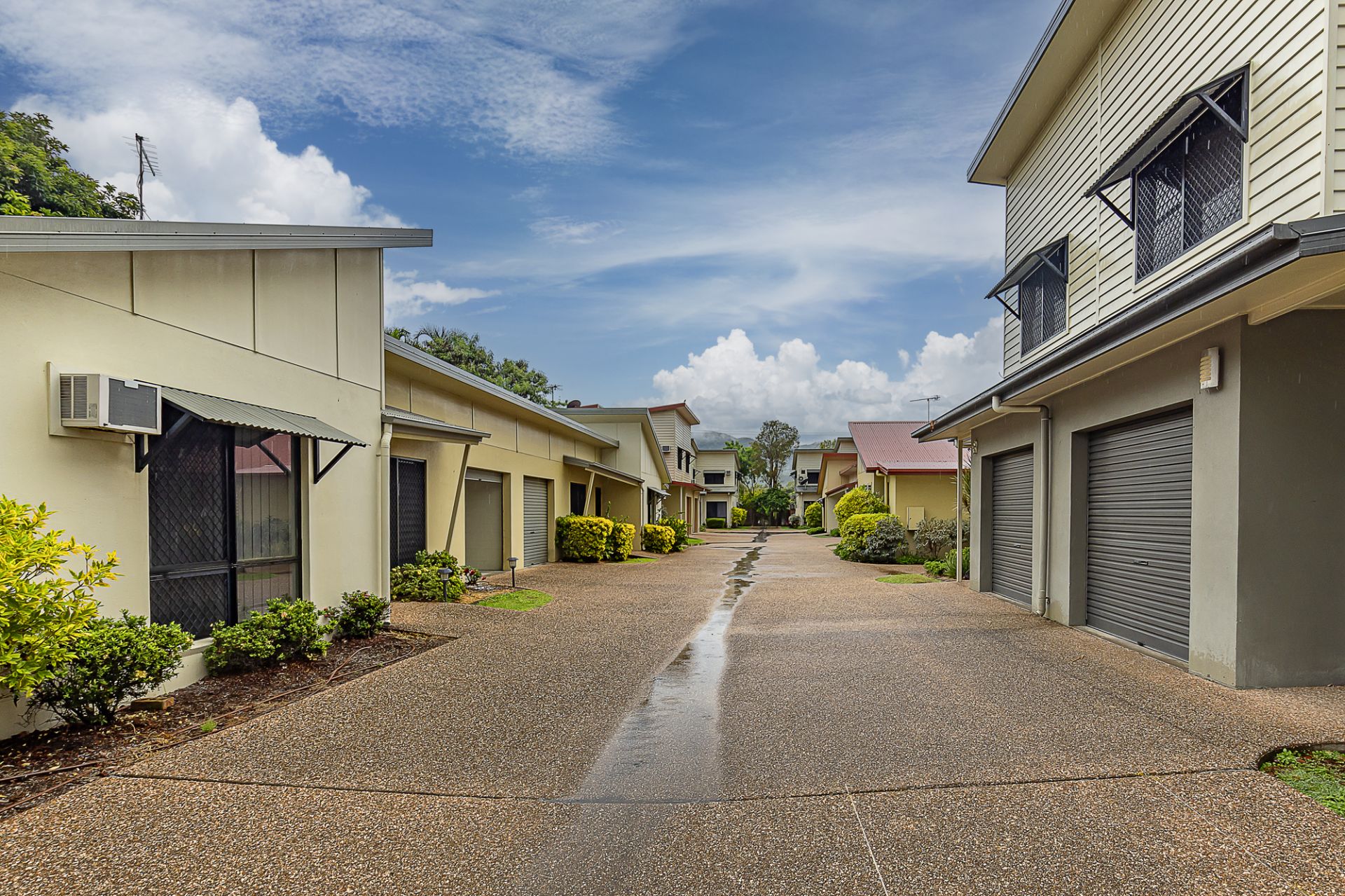 10/1339 Riverway Drive, Kelso | Harcourts Kingsberry Townsville