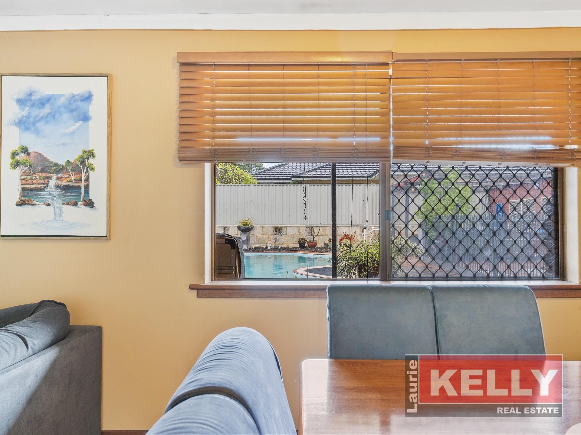 17 Ruan Place, Kewdale | Laurie Kelly Real Estate