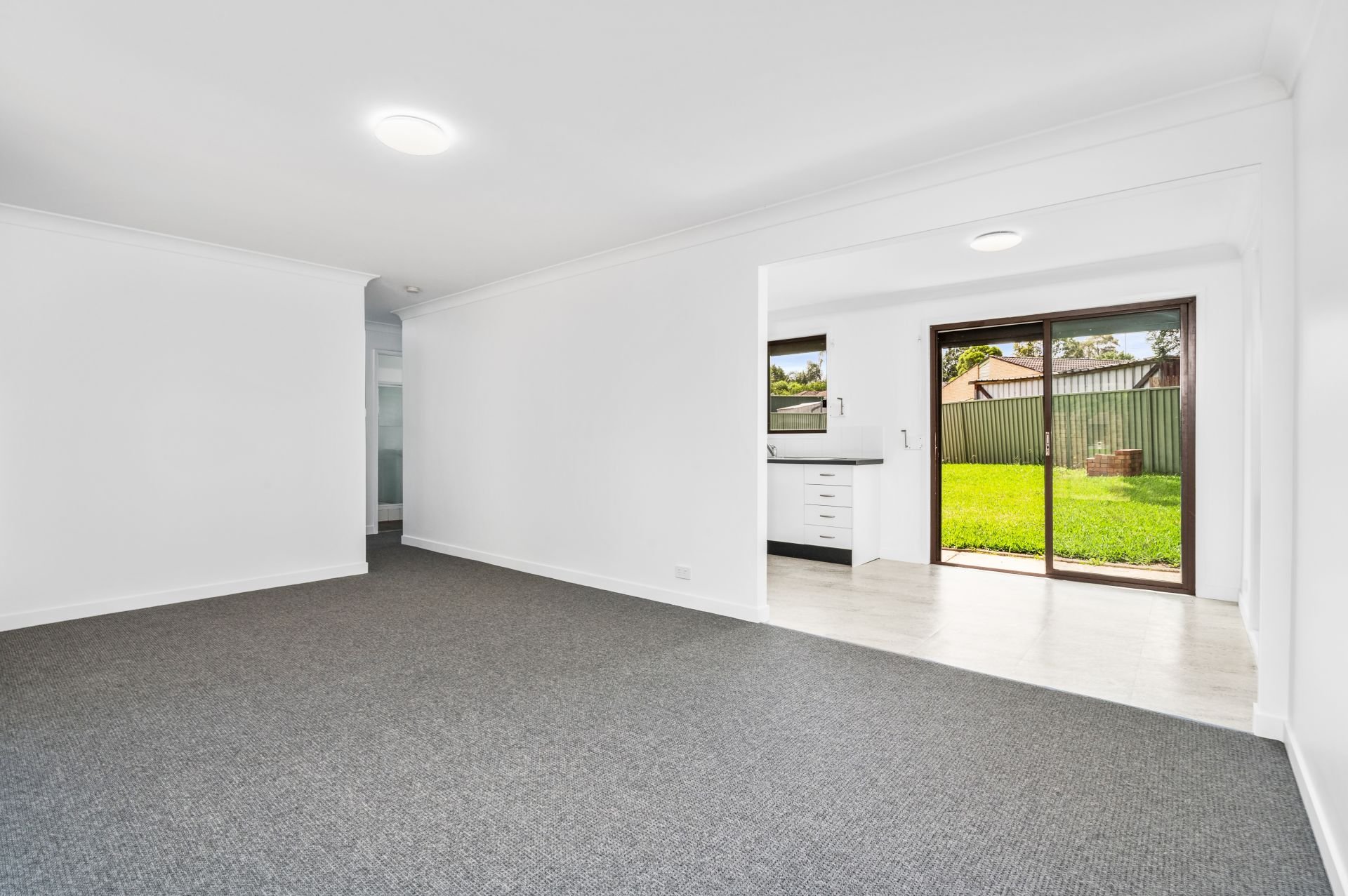 4 Hogan Place, Kingswood | Morton