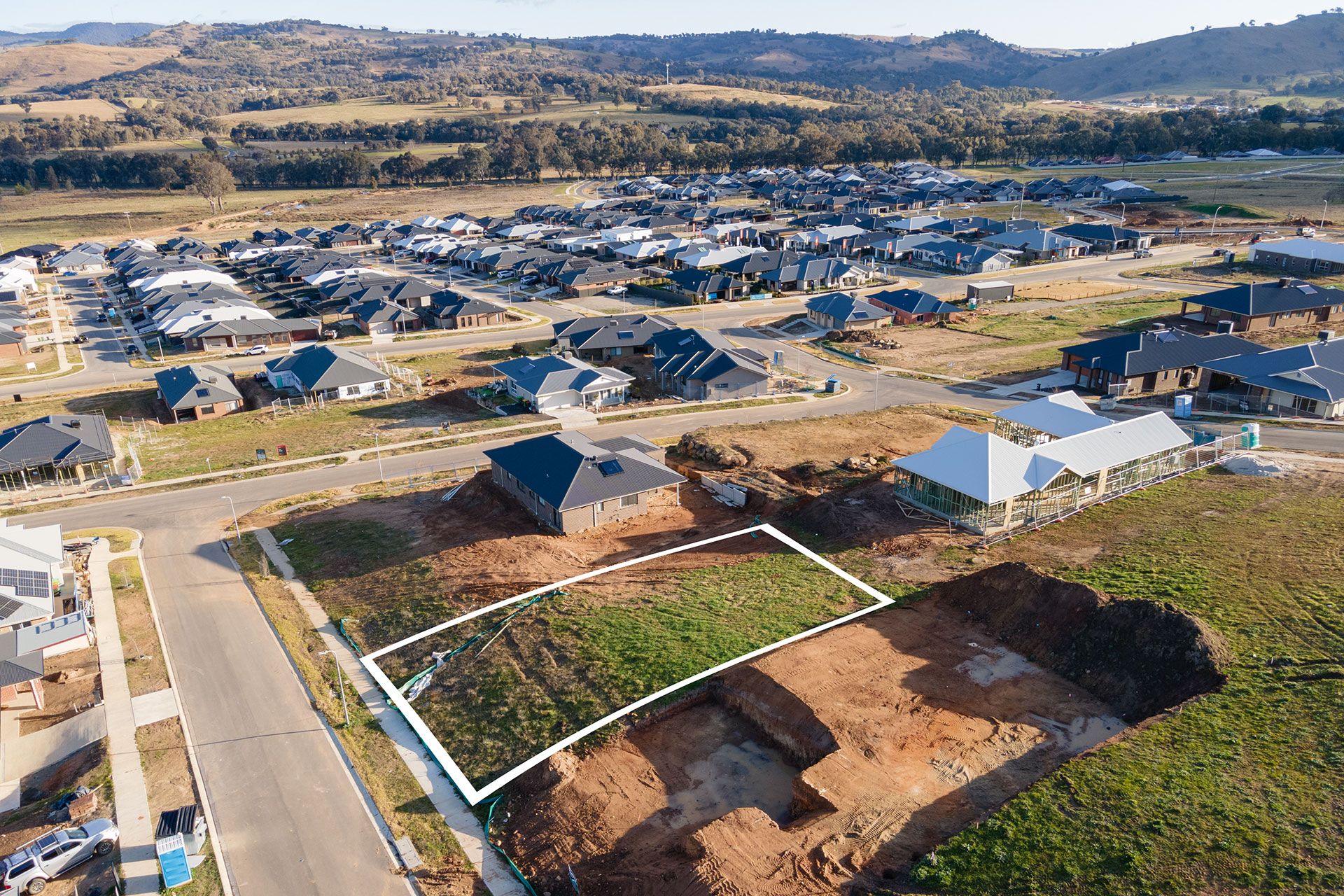 226/5 Salisbury Road, Leneva | Wodonga Real Estate