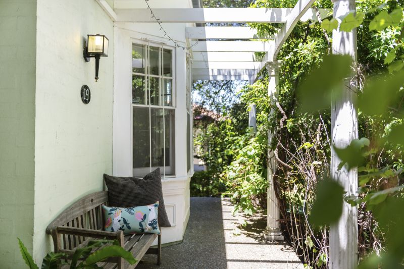 Real Estate For Sale - 19 Boronia Avenue - Beecroft , NSW