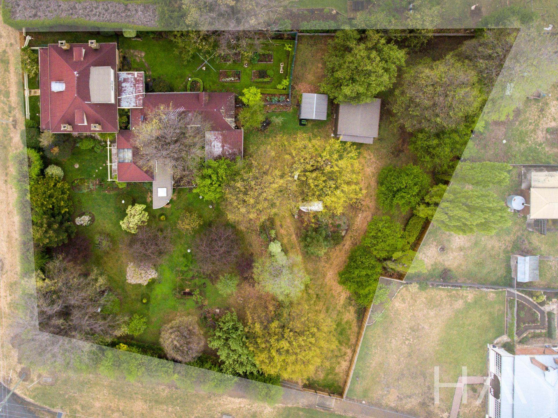 8 Patrick Street, Bothwell | Harrison Agents