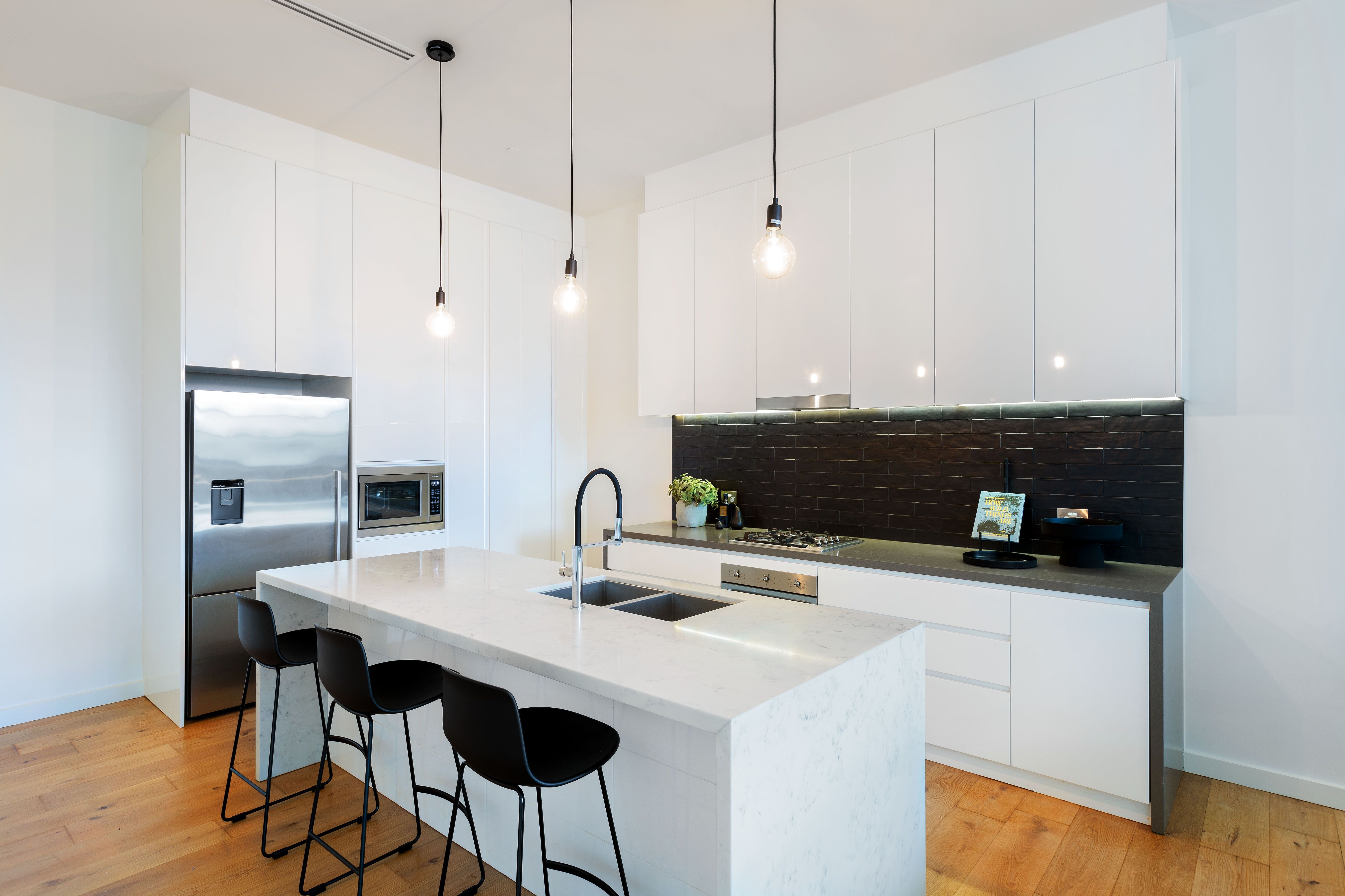 Sold - 707/46-48 Riley Street Street - Woolloomooloo , NSW 2011