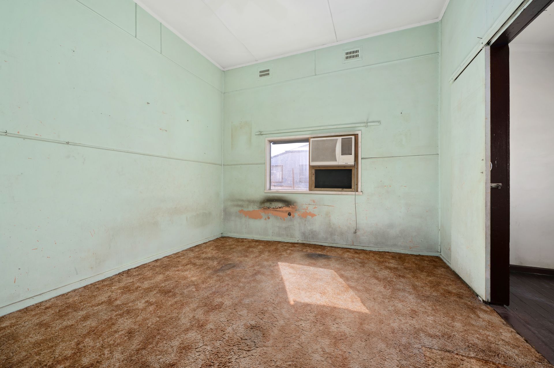 Real Estate For Sale 32 Prince Street Bellbird NSW
