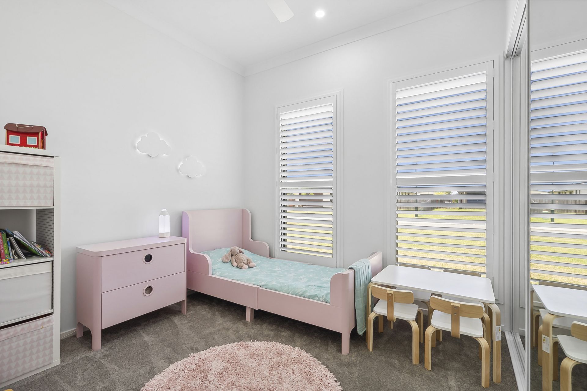 41 Elena Court, Elimbah | Movement Realty