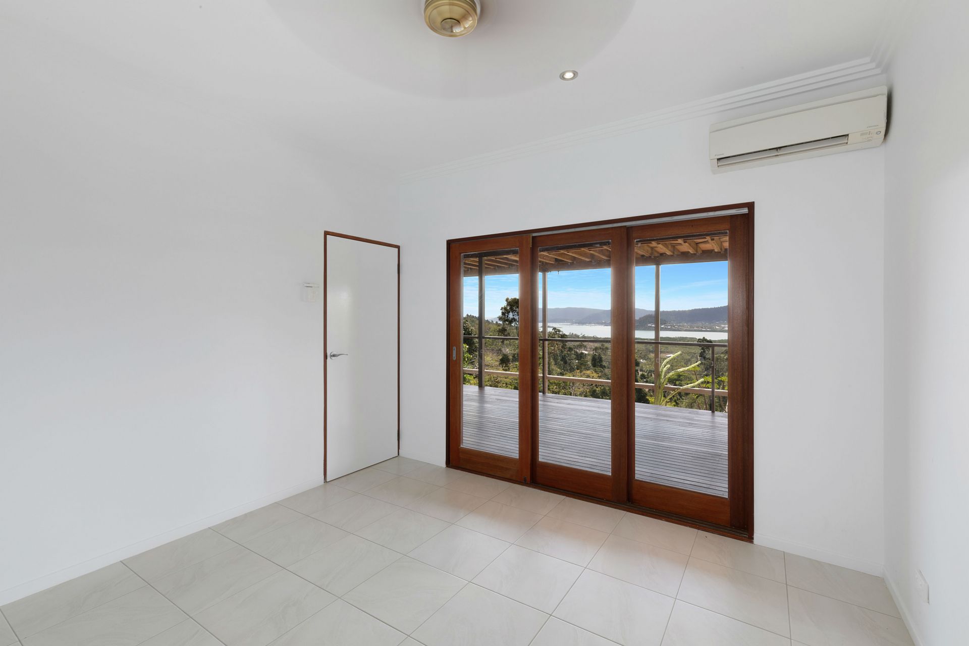 257 Paluma Road, Woodwark | Taylors Property Specialists