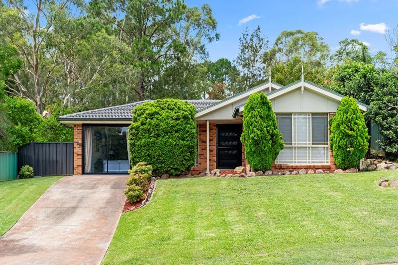 138 Dawson Road, Raymond Terrace | Dowling Real Estate Raymond Terrace