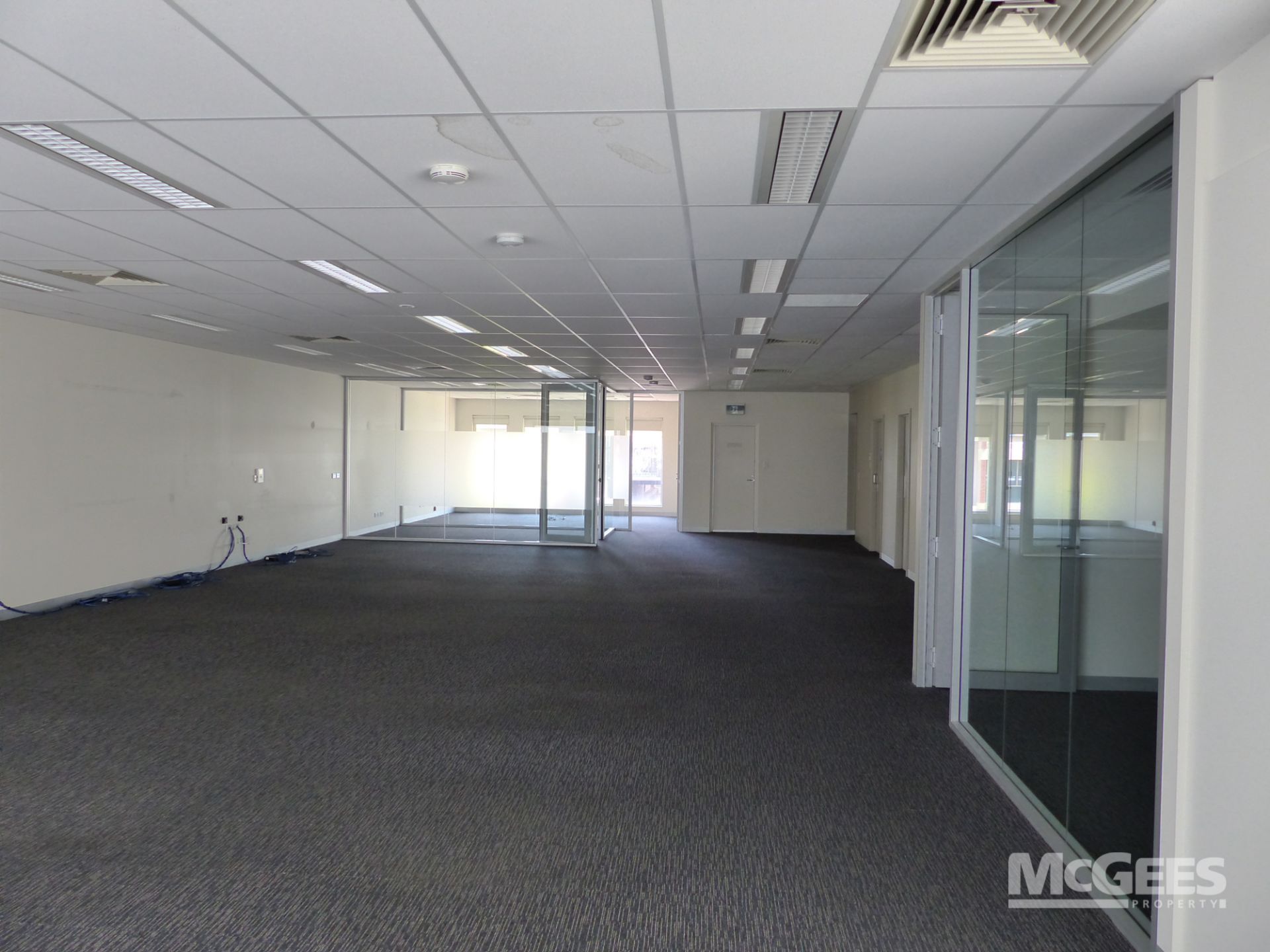 198 Melbourne Street, North Adelaide | McGees Property Adelaide