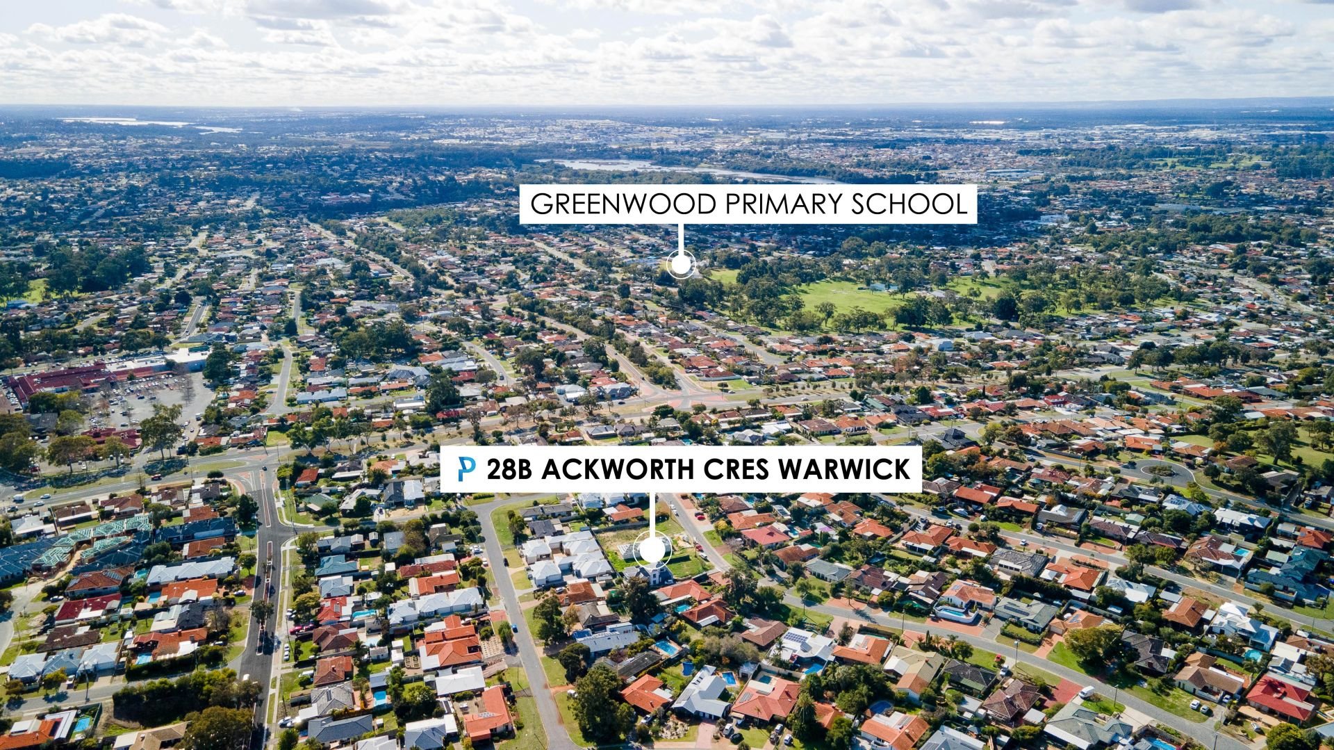28B Ackworth Crescent, Warwick | Perth Coastal Real Estate | Perth ...