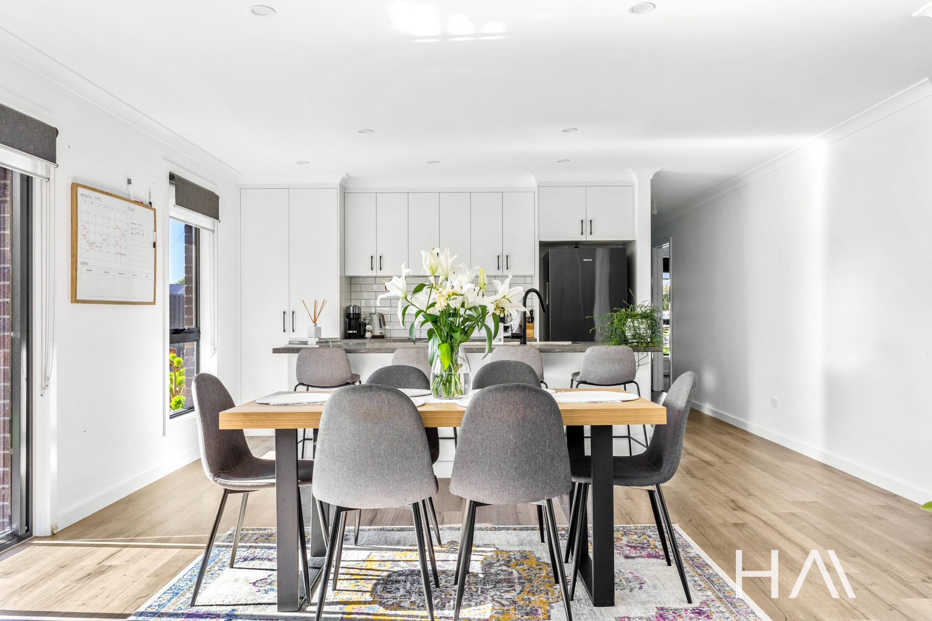 18 Main Road, Perth | Harrison Agents