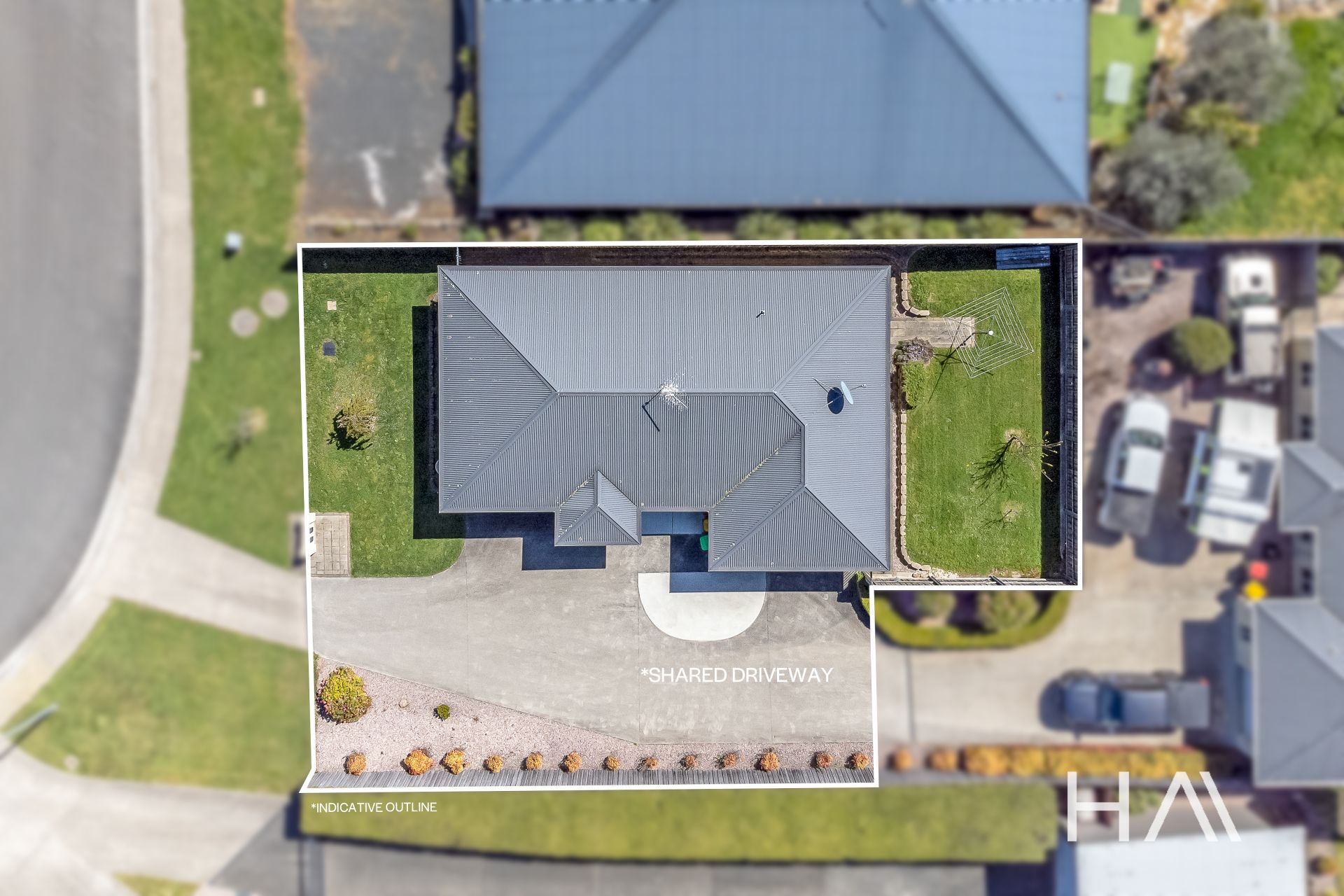 1/10 Winton Fields Court, Hadspen | Harrison Agents