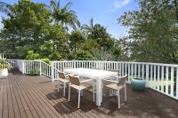 Shores Real Estate | Welcome to our place | Modern, boutique, personal ...