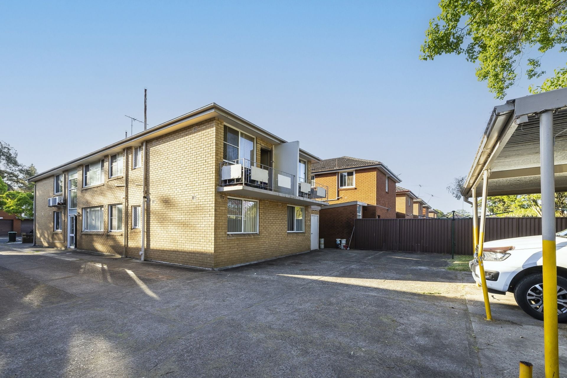 30 Rochester Street, Botany | RRE Properties