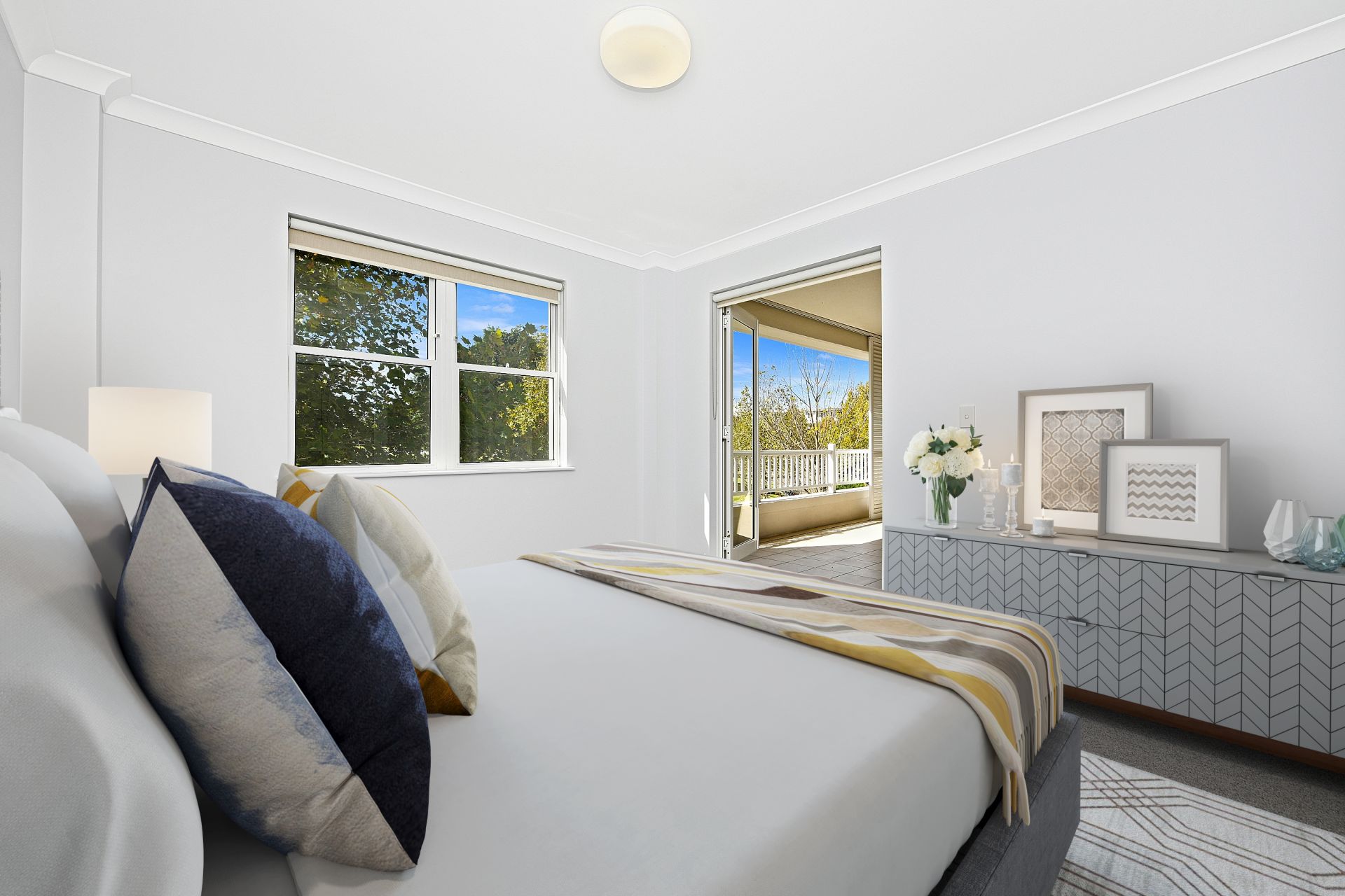 25/20-26 Village Drive, Breakfast Point | Breakfast Point Realty