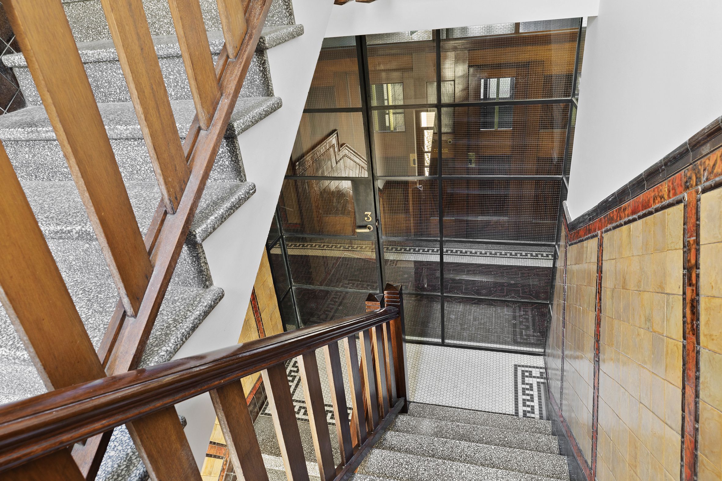 Sold - 23/123 Macleay Street - Potts Point , NSW 2011