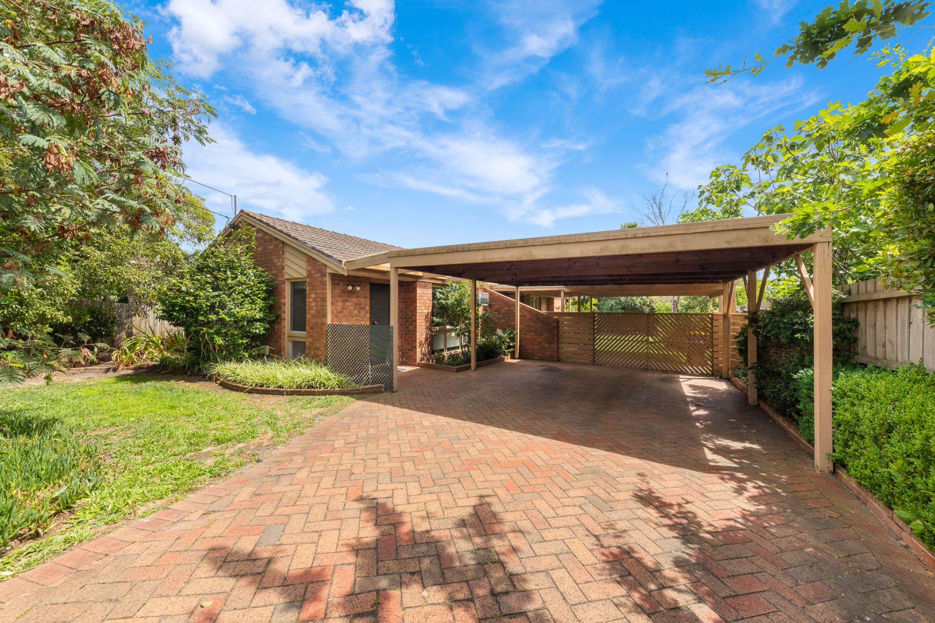 137 Heatherhill Road, Frankston | OBrien Real Estate