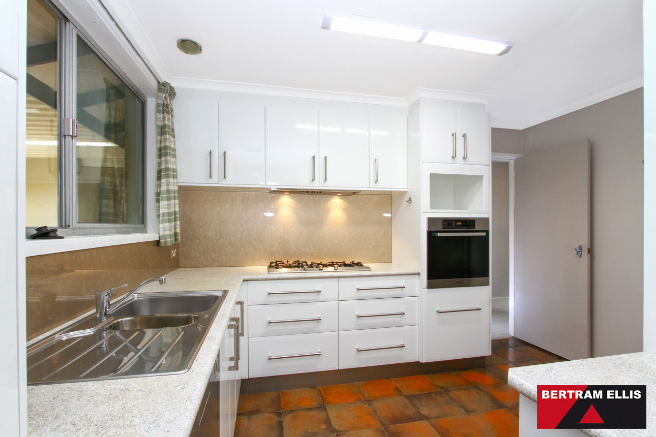 30 Carbeen Street, RIVETT | Bertram Ellis