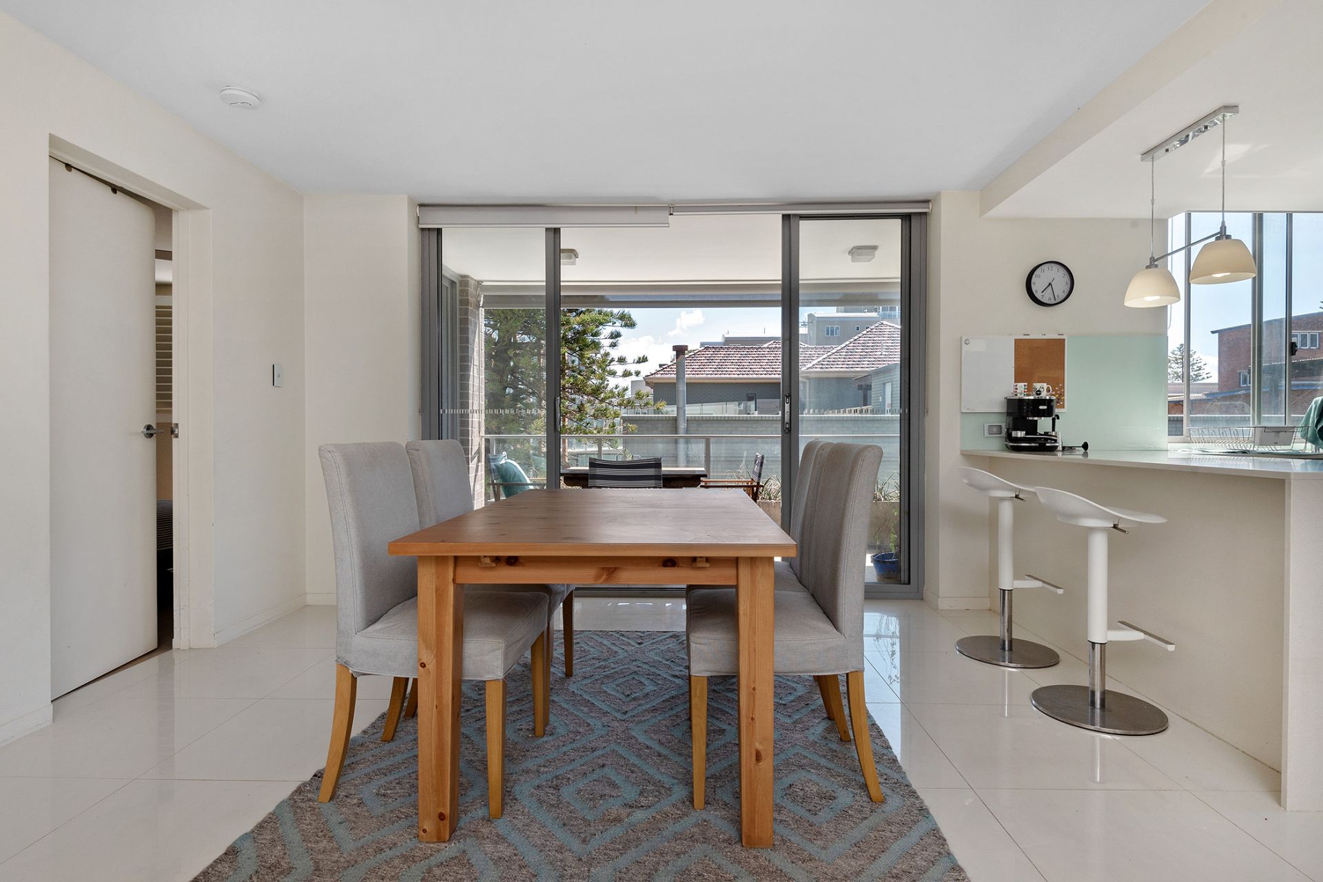 Real Estate For Lease - 22/25 Victoria Parade - Manly , NSW