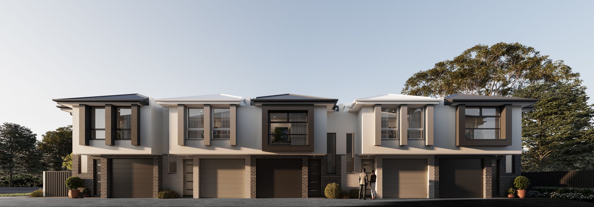 10/509 Port Road, West Croydon | Tim Morris Real Estate