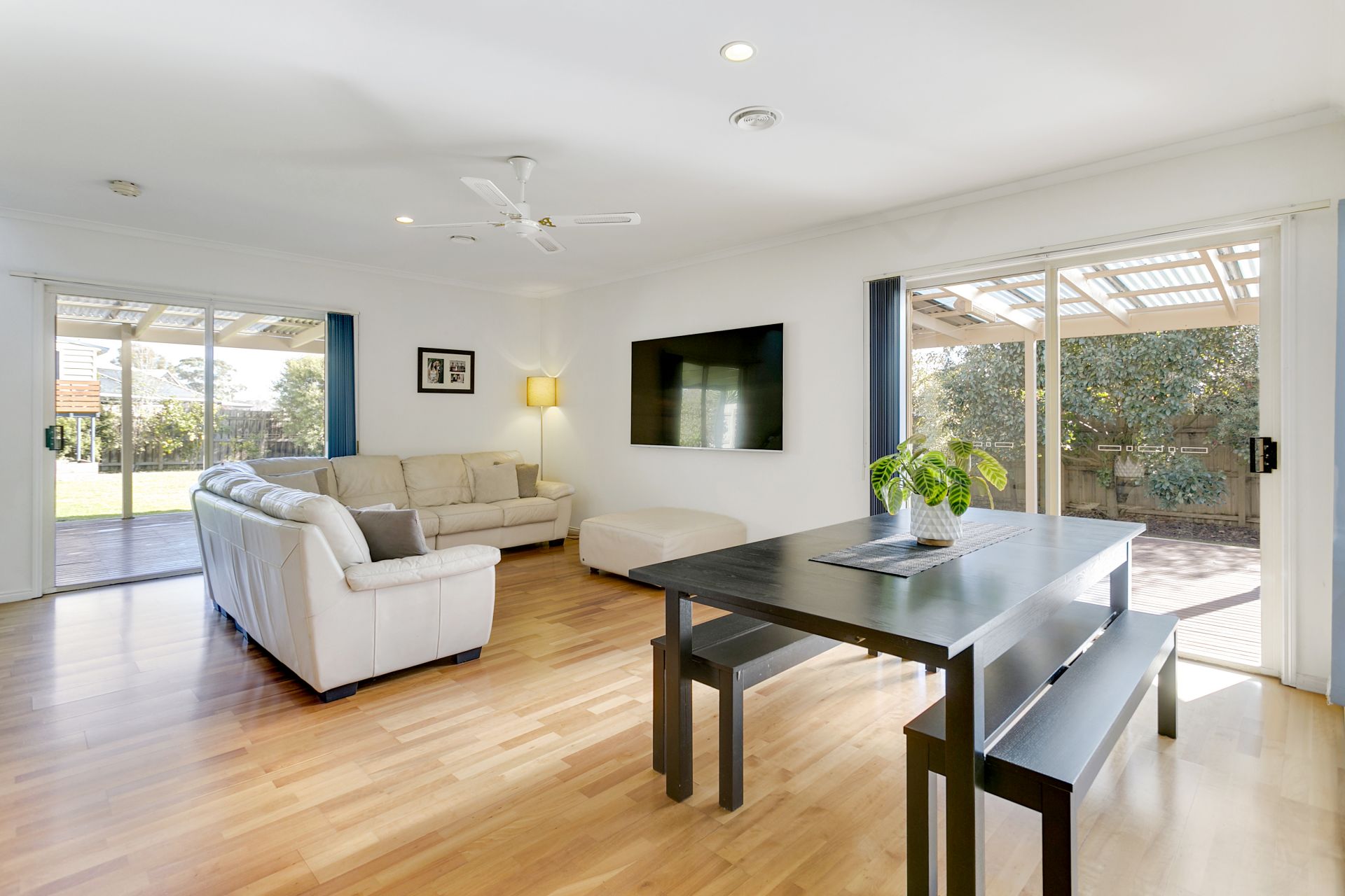 36 Huntingtower Crescent, Langwarrin | OBrien Real Estate