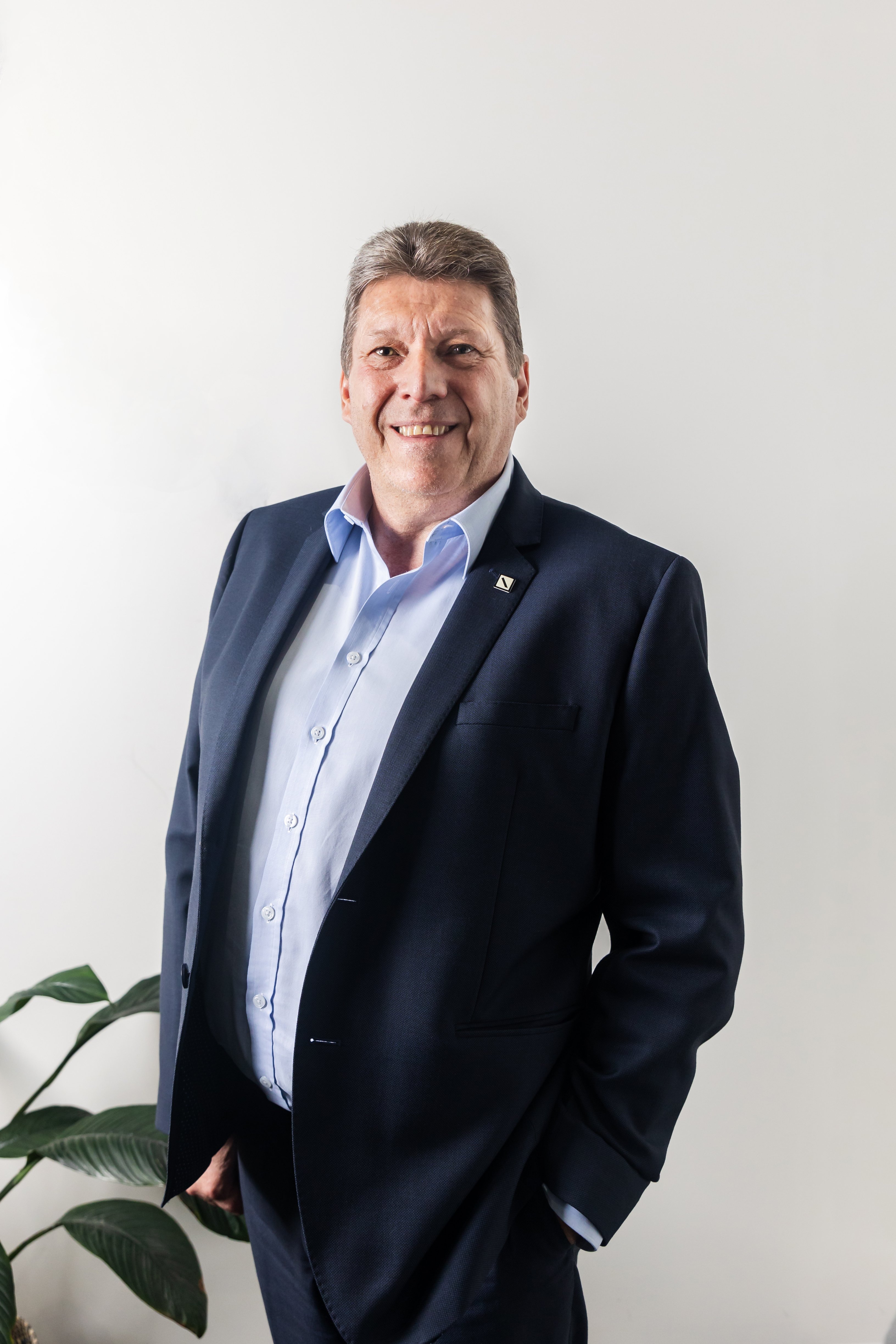 Our People – Wilson Agents