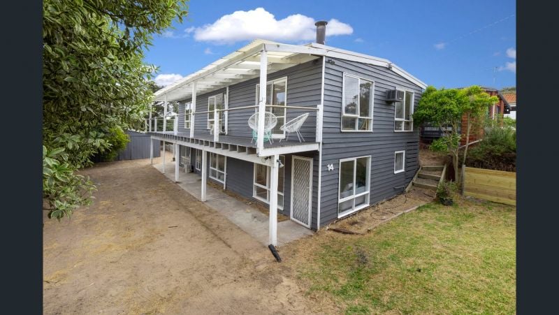 14 Goyarra Street, Rye | YPA Estate Agents